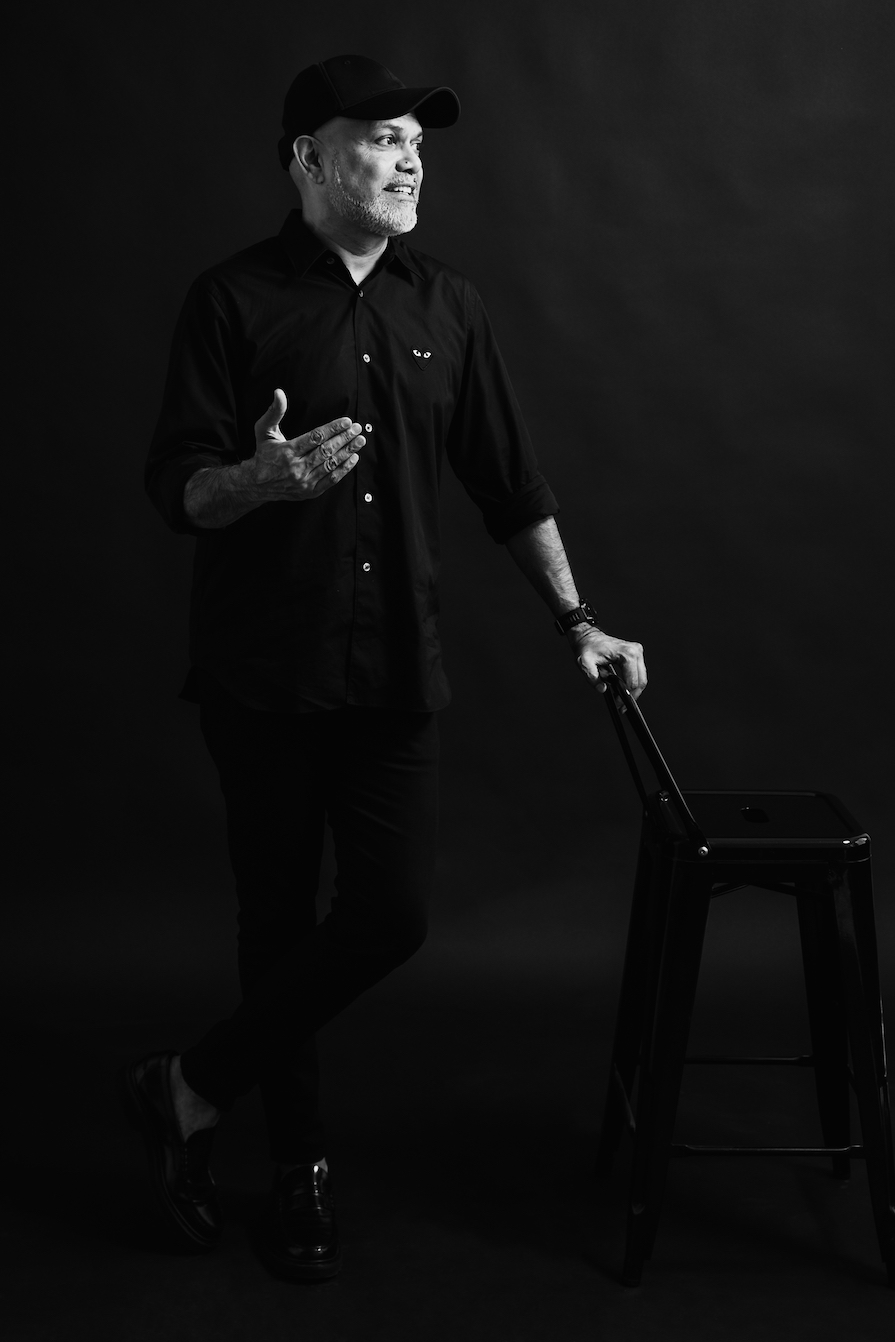Meet the new curators of the Design Indaba Emerging Creatives Class of ...