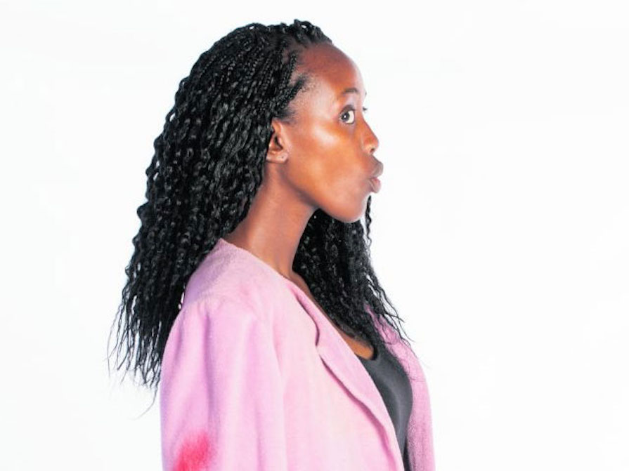 Meet the new curators of the Design Indaba Emerging Creatives Class of ...