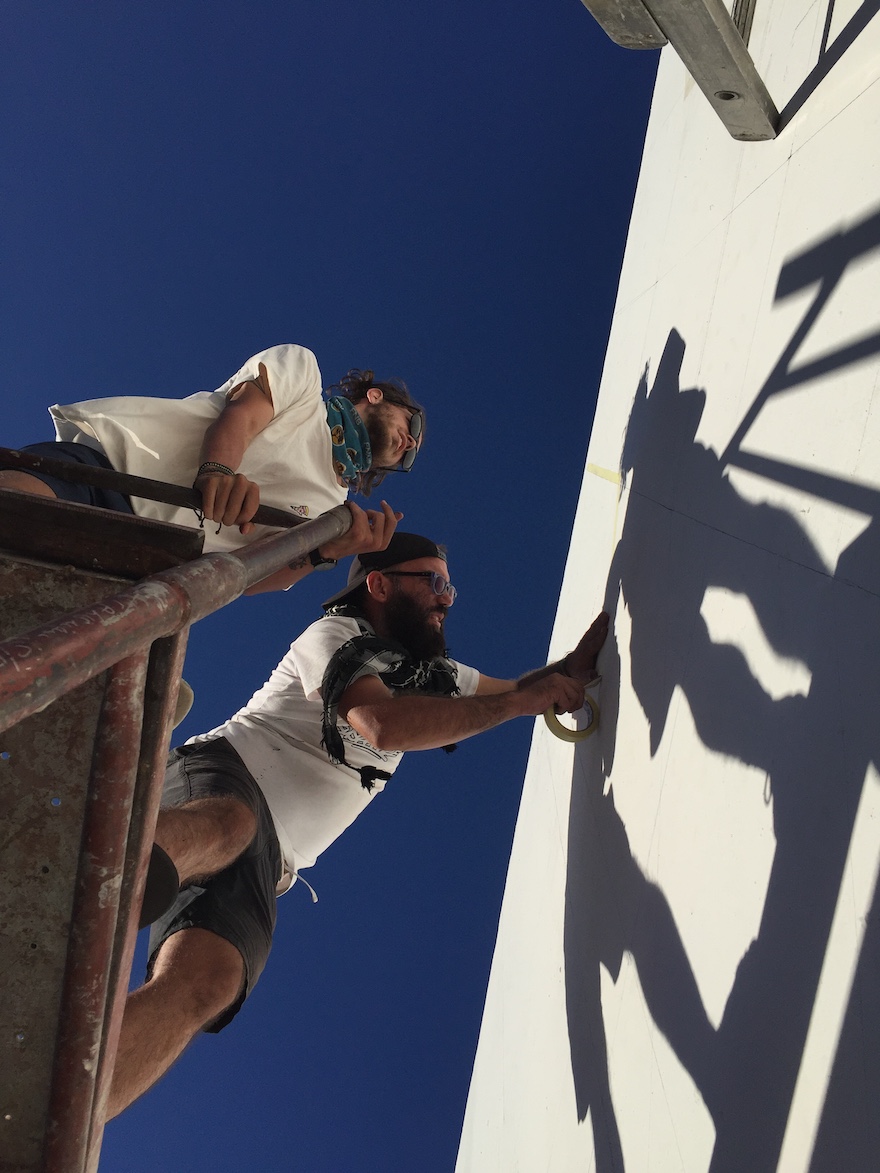 A Brighter Future, Together | Design Indaba