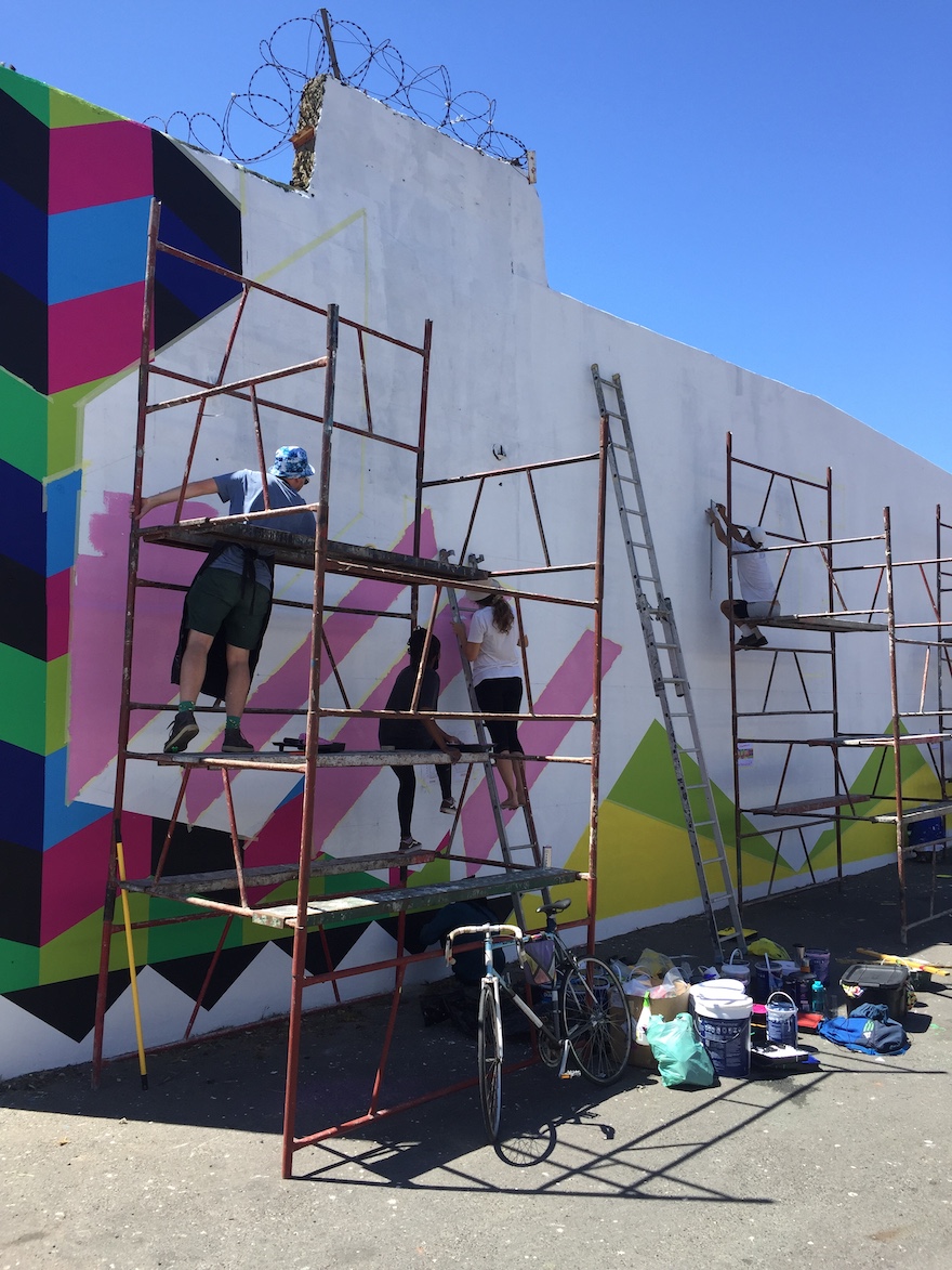 A Brighter Future, Together | Design Indaba