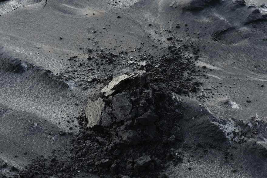 #DI Alumnus Snøhetta takes Green Building One Step further by ...