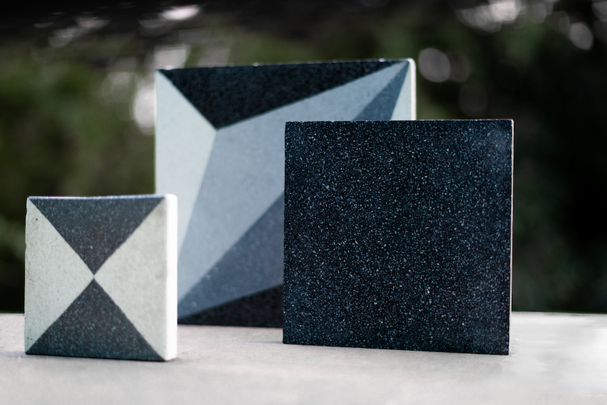 No Waste Challenge winner CarbonCraft is transforming construction ...