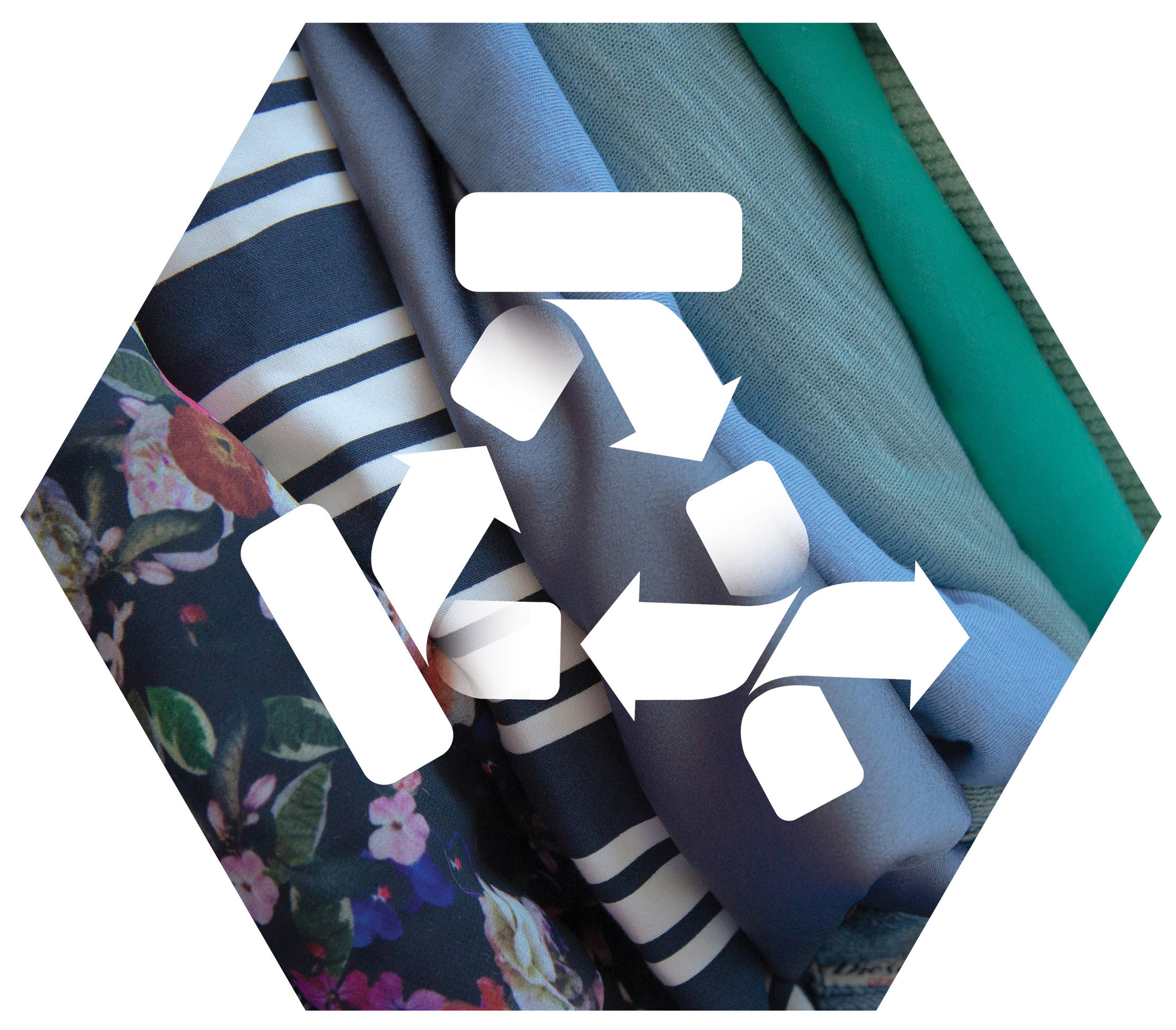 No Waste Challenge winner, Clothing Loop swaps Fast Fashion for ...