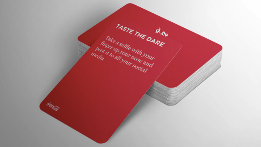 #DI Emerging Creative Caleb Pillay chats to us about meaningful design ...