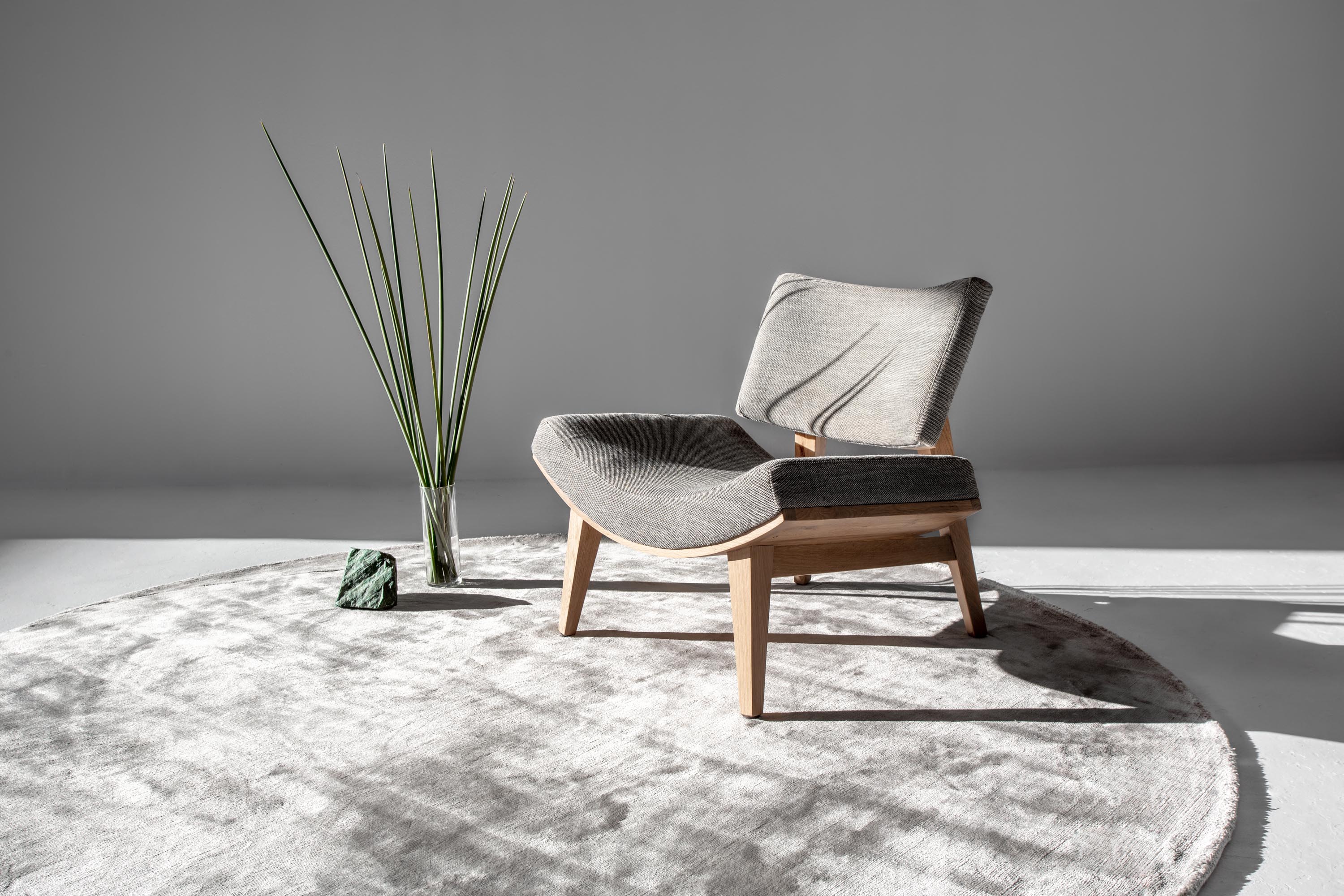 Catching up with murr murr’s Mia Senekal and her latest project for ...