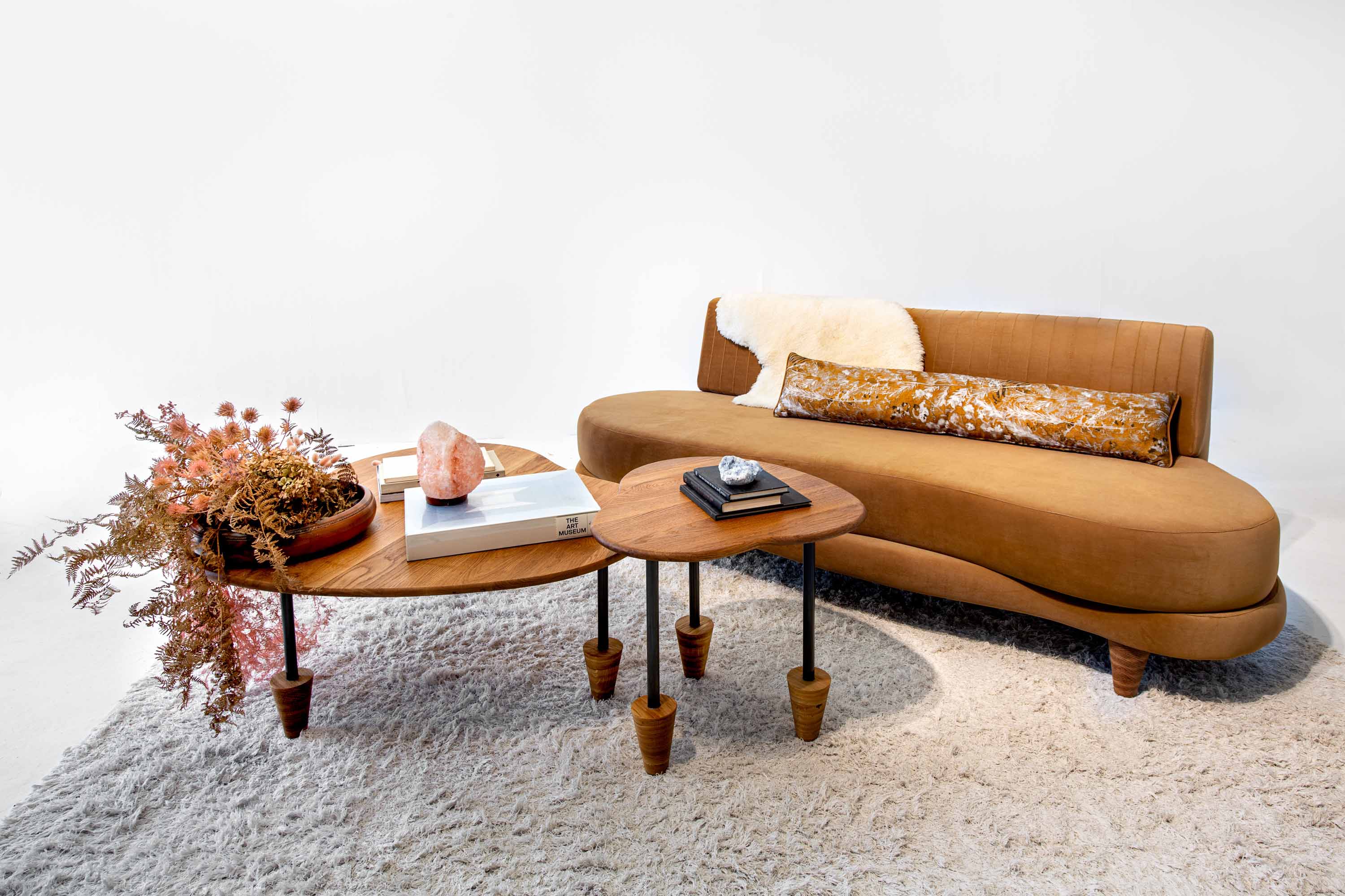 Catching up with murr murr’s Mia Senekal and her latest project for ...