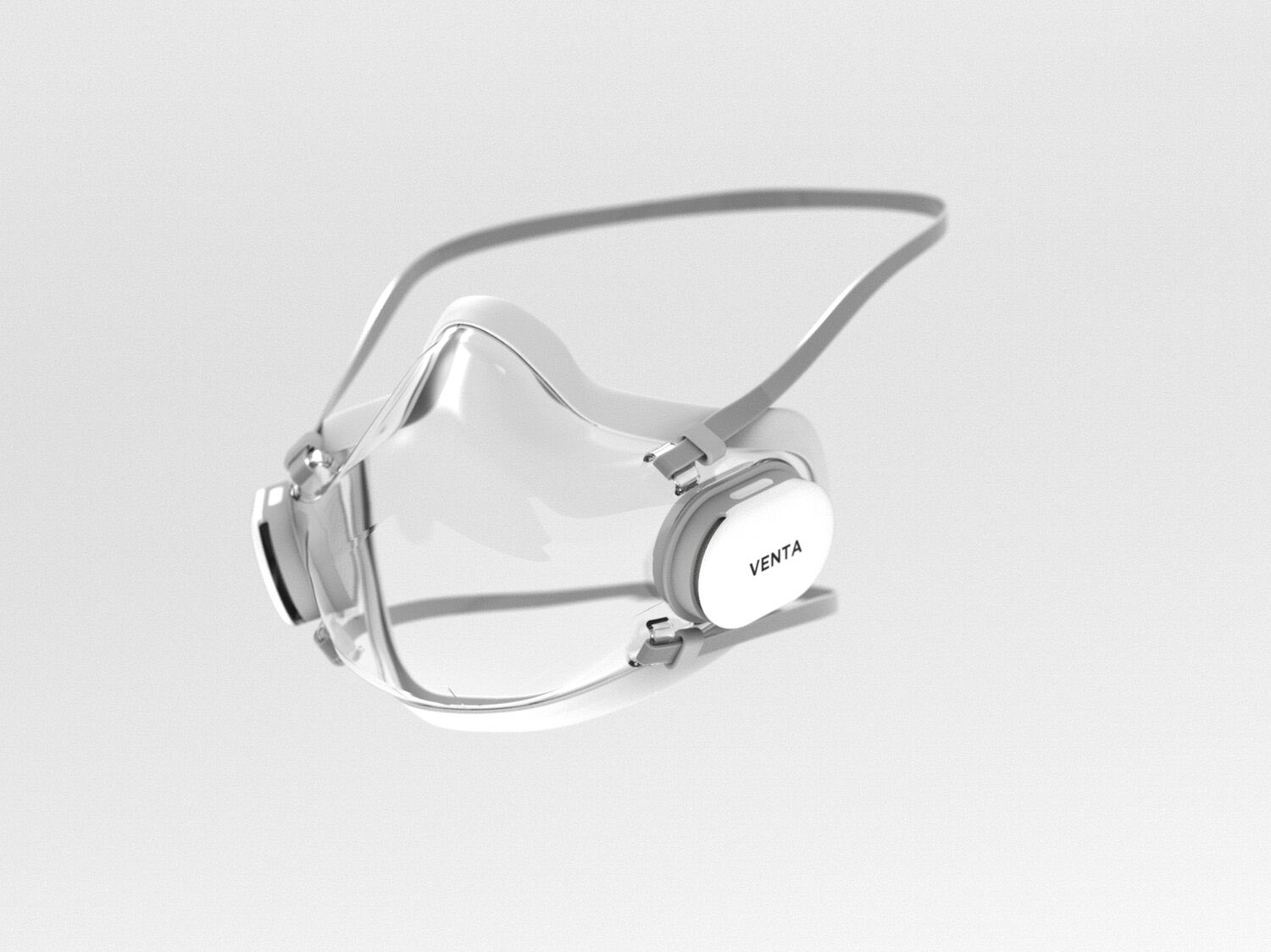 With a 2021 Red Dot award in hand, former #DI Emerging Creative, George ...