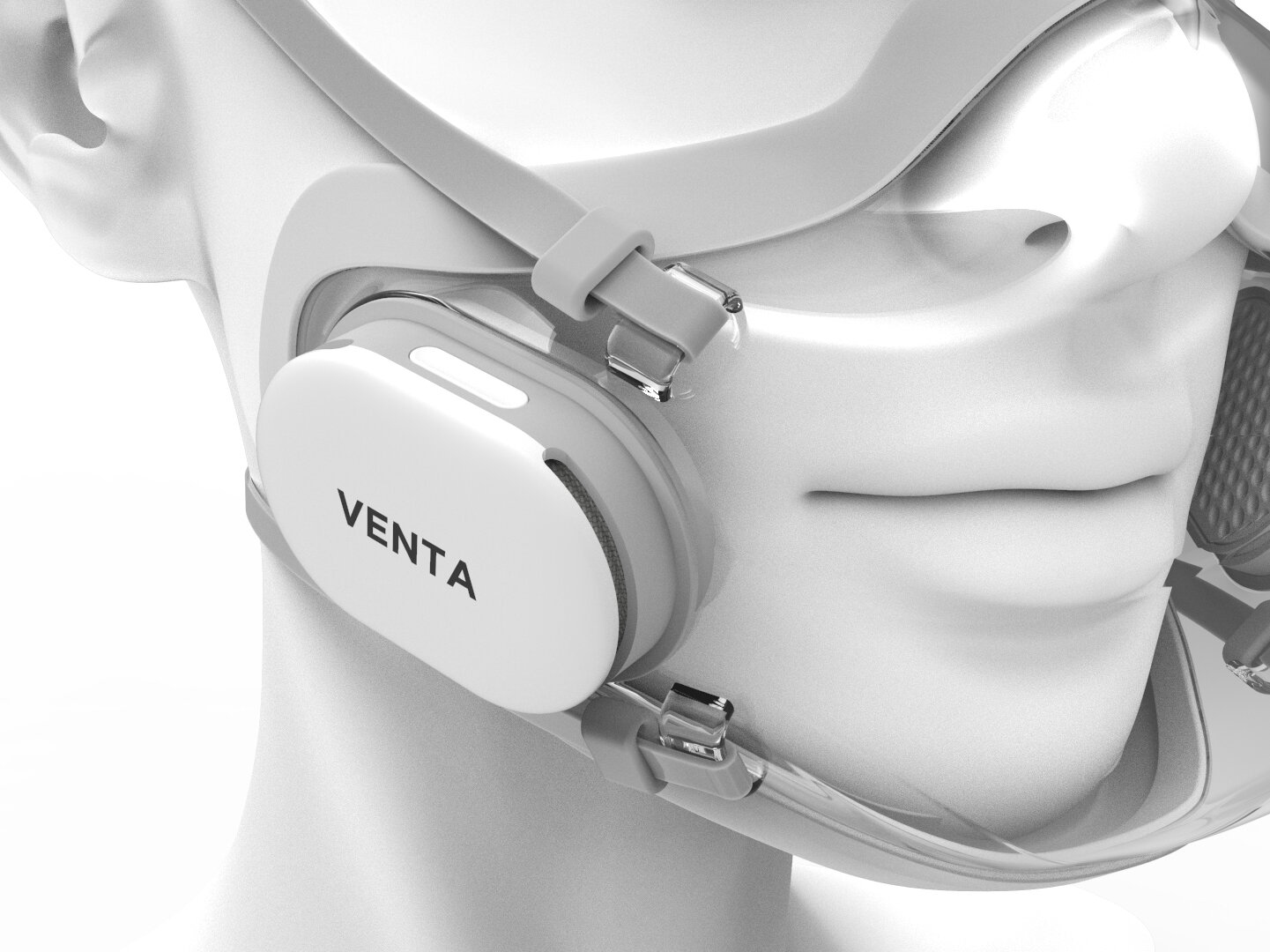 With a 2021 Red Dot award in hand, former #DI Emerging Creative, George ...