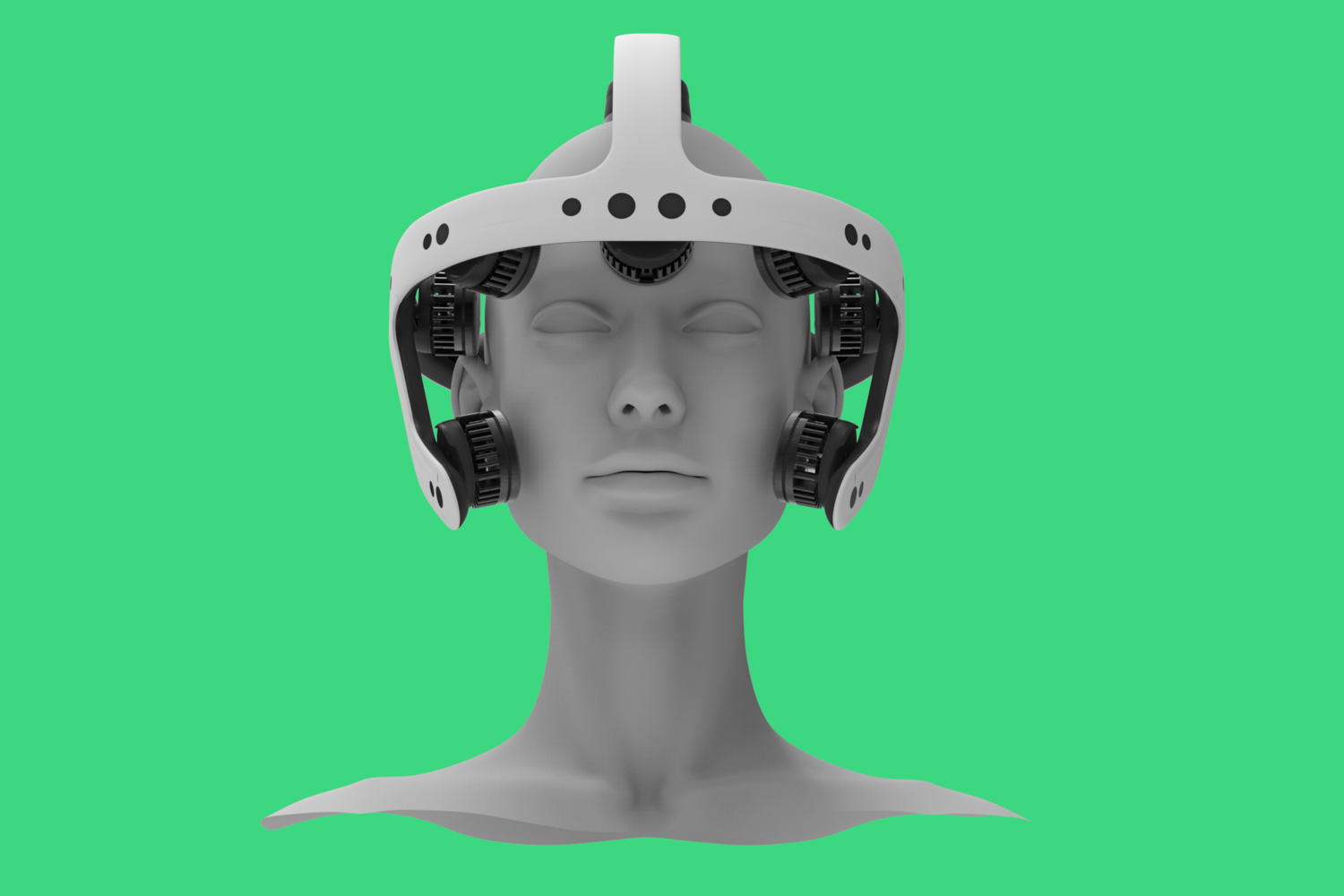 With a 2021 Red Dot award in hand, former #DI Emerging Creative, George ...