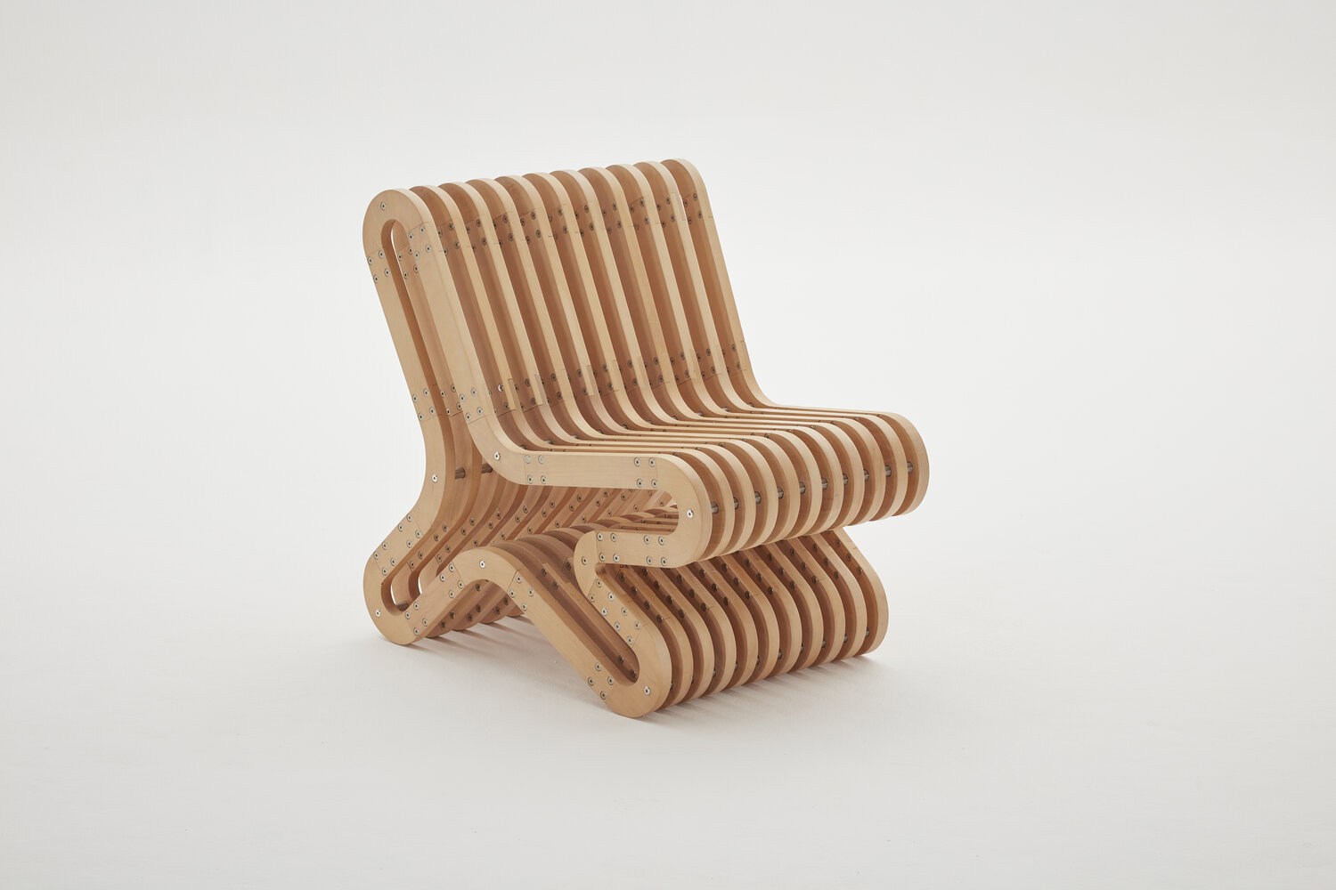 With a 2021 Red Dot award in hand, former #DI Emerging Creative, George ...