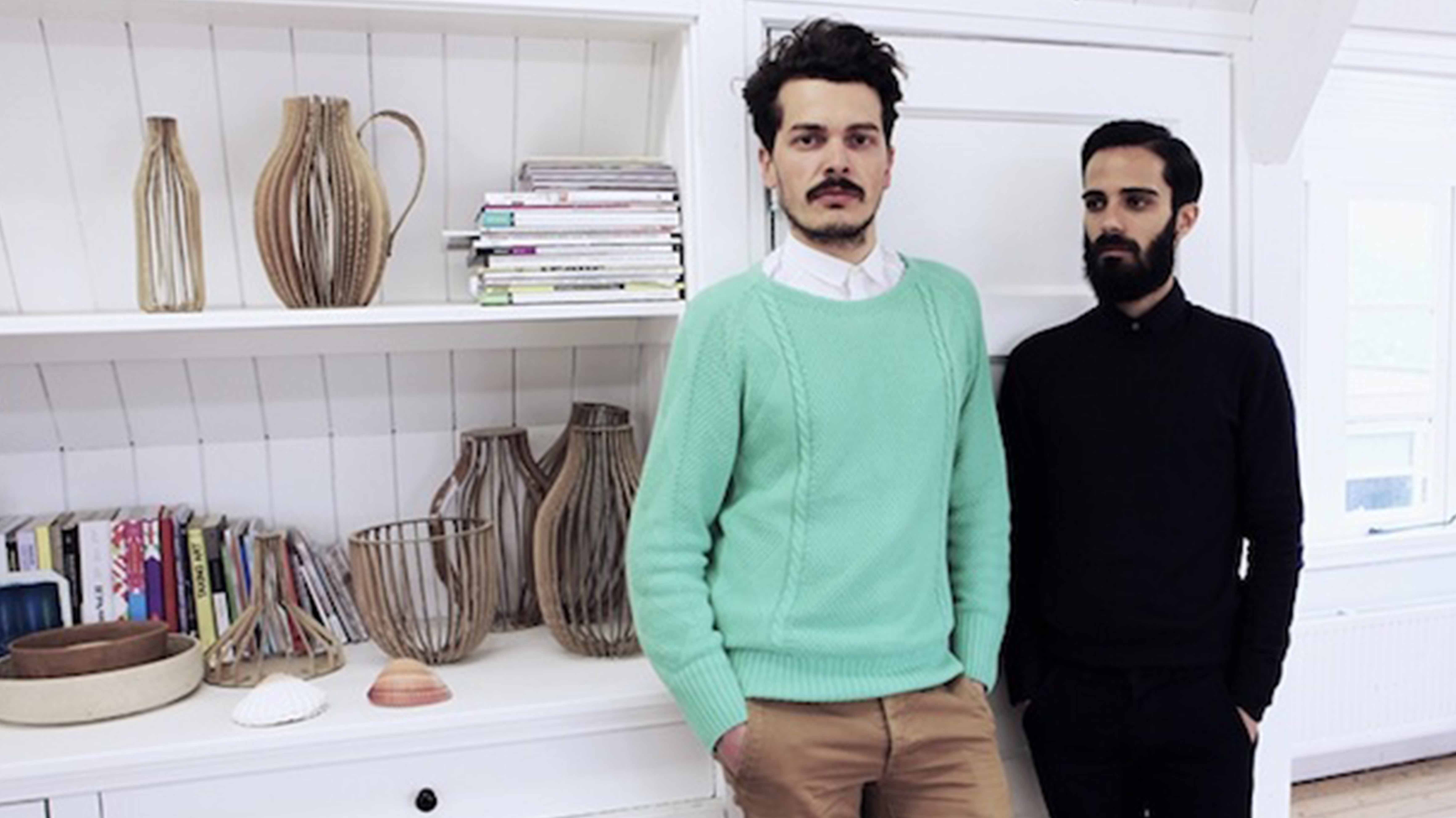 Here’s what you missed at Milan Design Week 2021 | Design Indaba