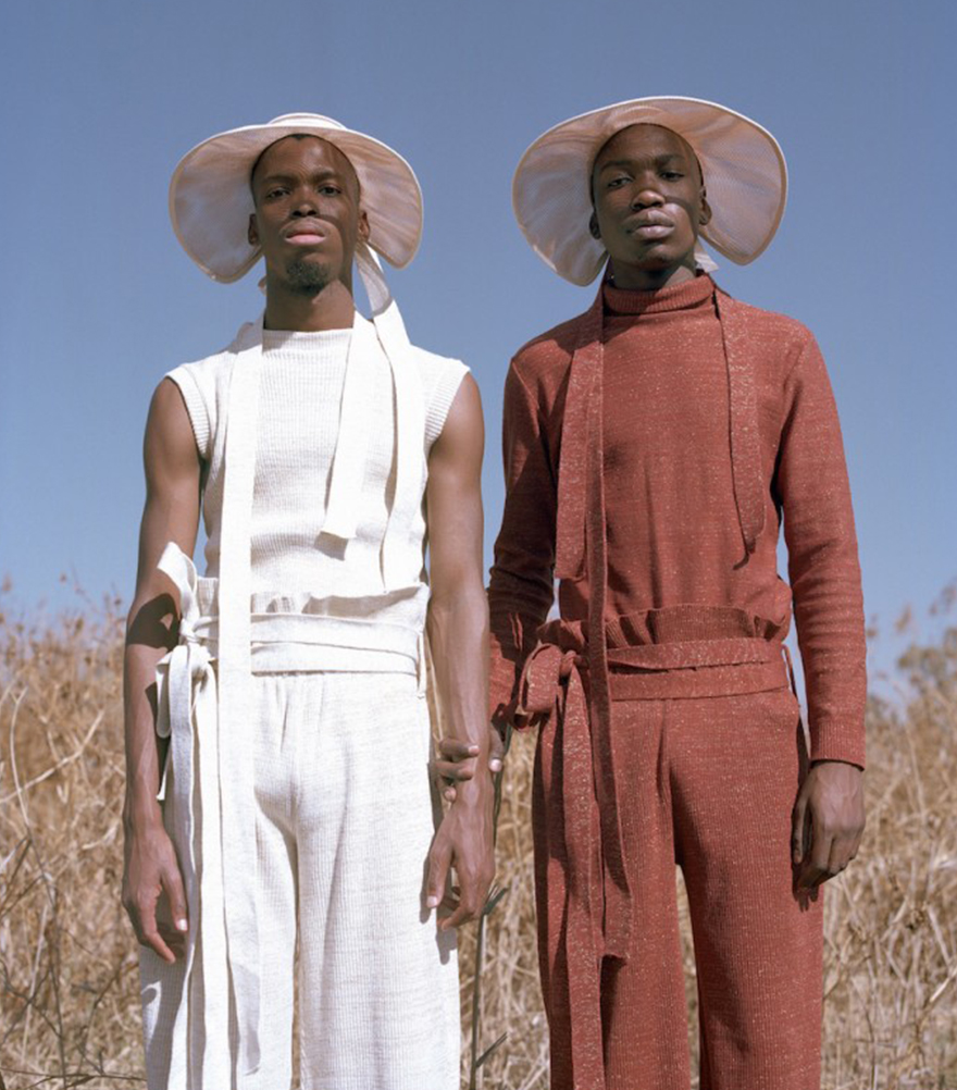 Design Indaba Emerging Creatives at Expo 2020 Dubai UAE! | Design Indaba