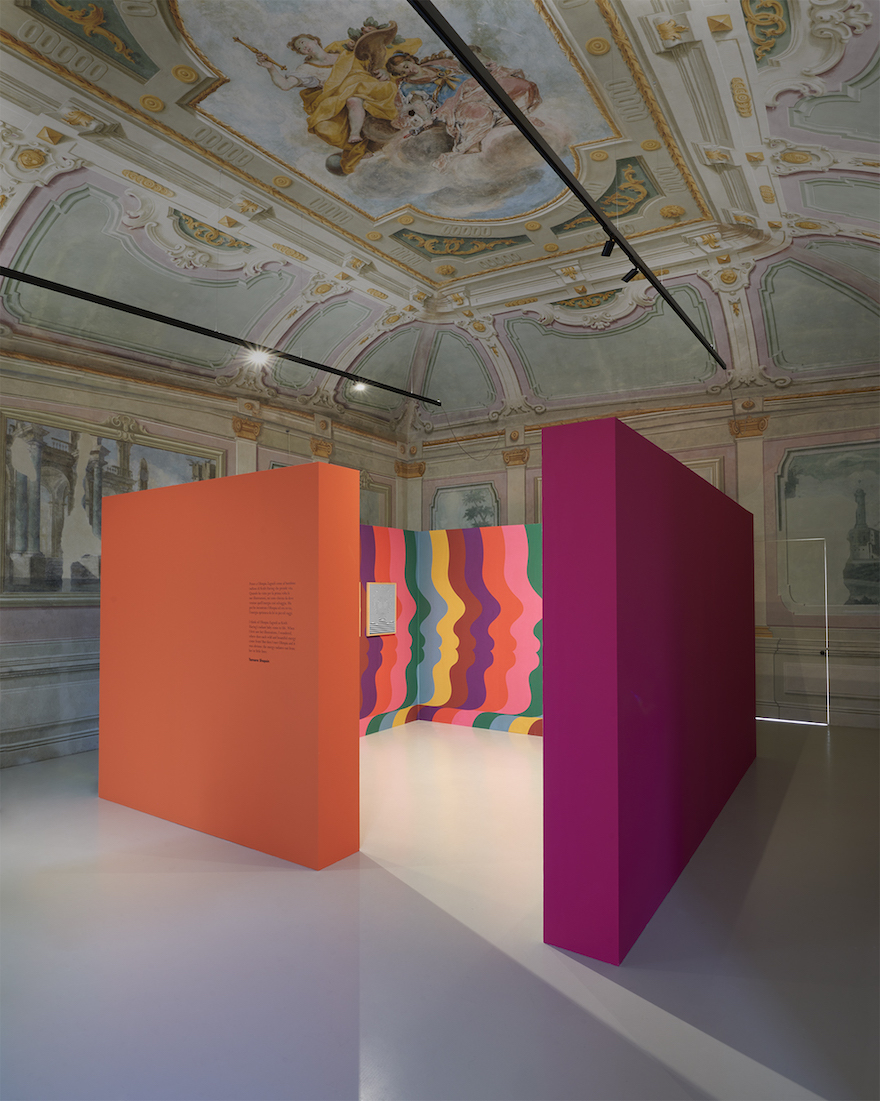 Colour Pop | Design Indaba