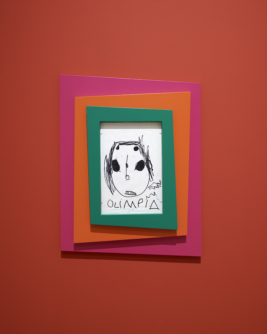 Colour Pop | Design Indaba