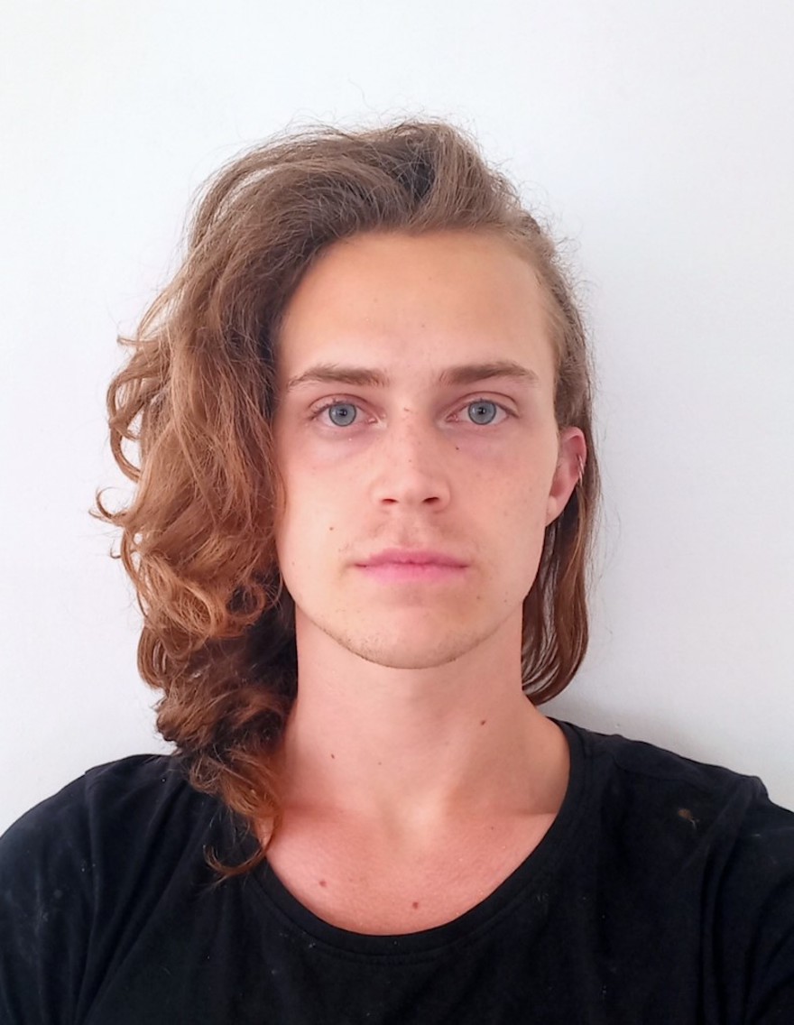 The body eclectic | Design Indaba