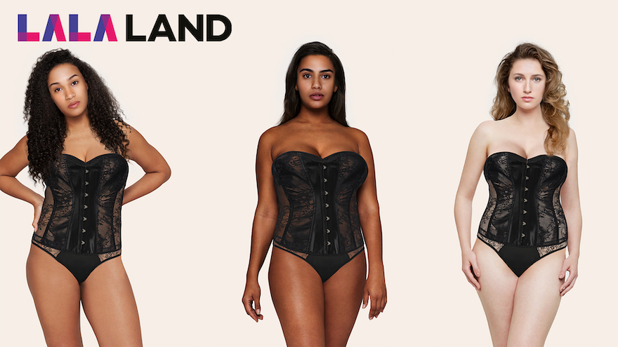 Dress Code | Design Indaba