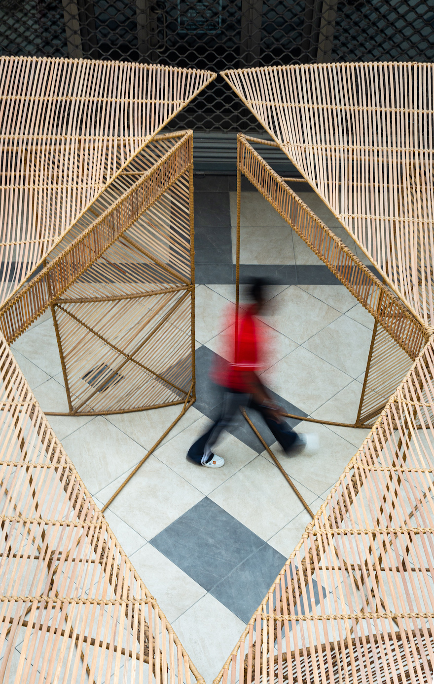 Designing with empathy | Design Indaba