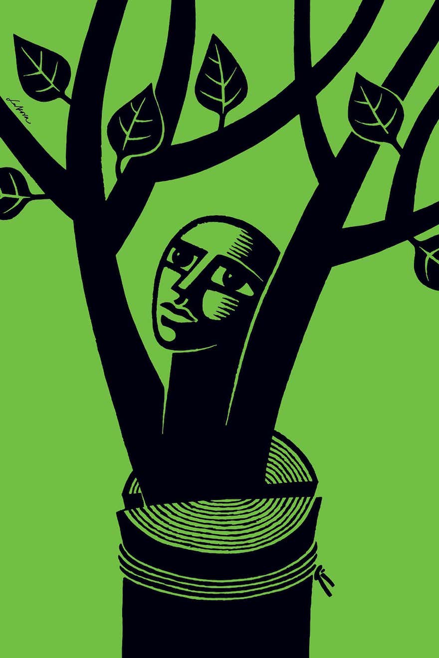 Do the right thing | Design Indaba