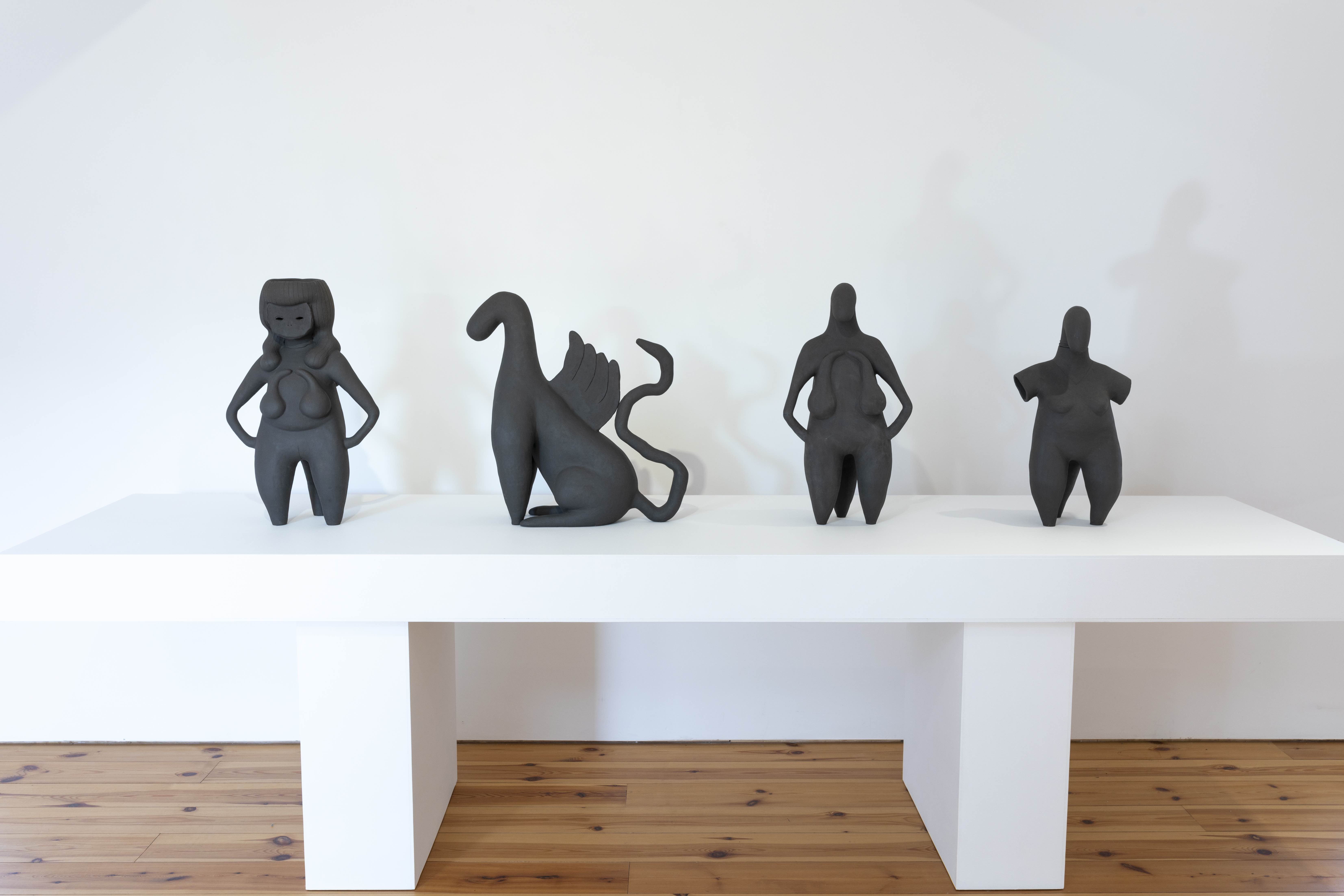 Art across time | Design Indaba