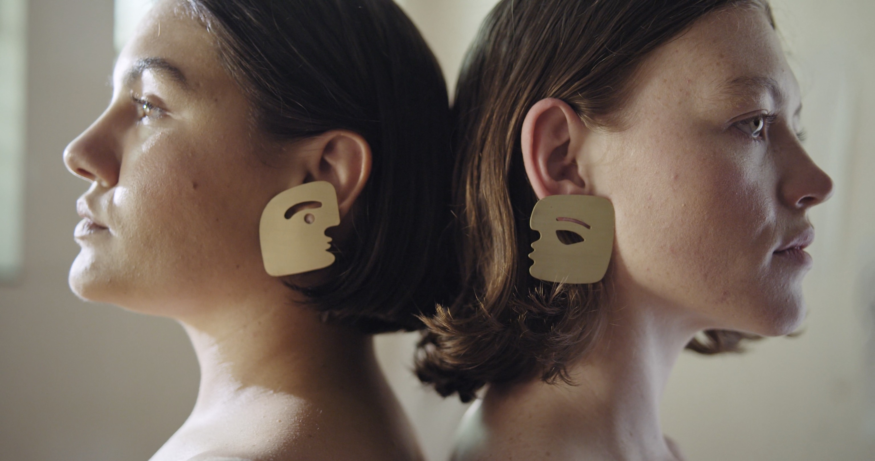 Heightened play | Design Indaba