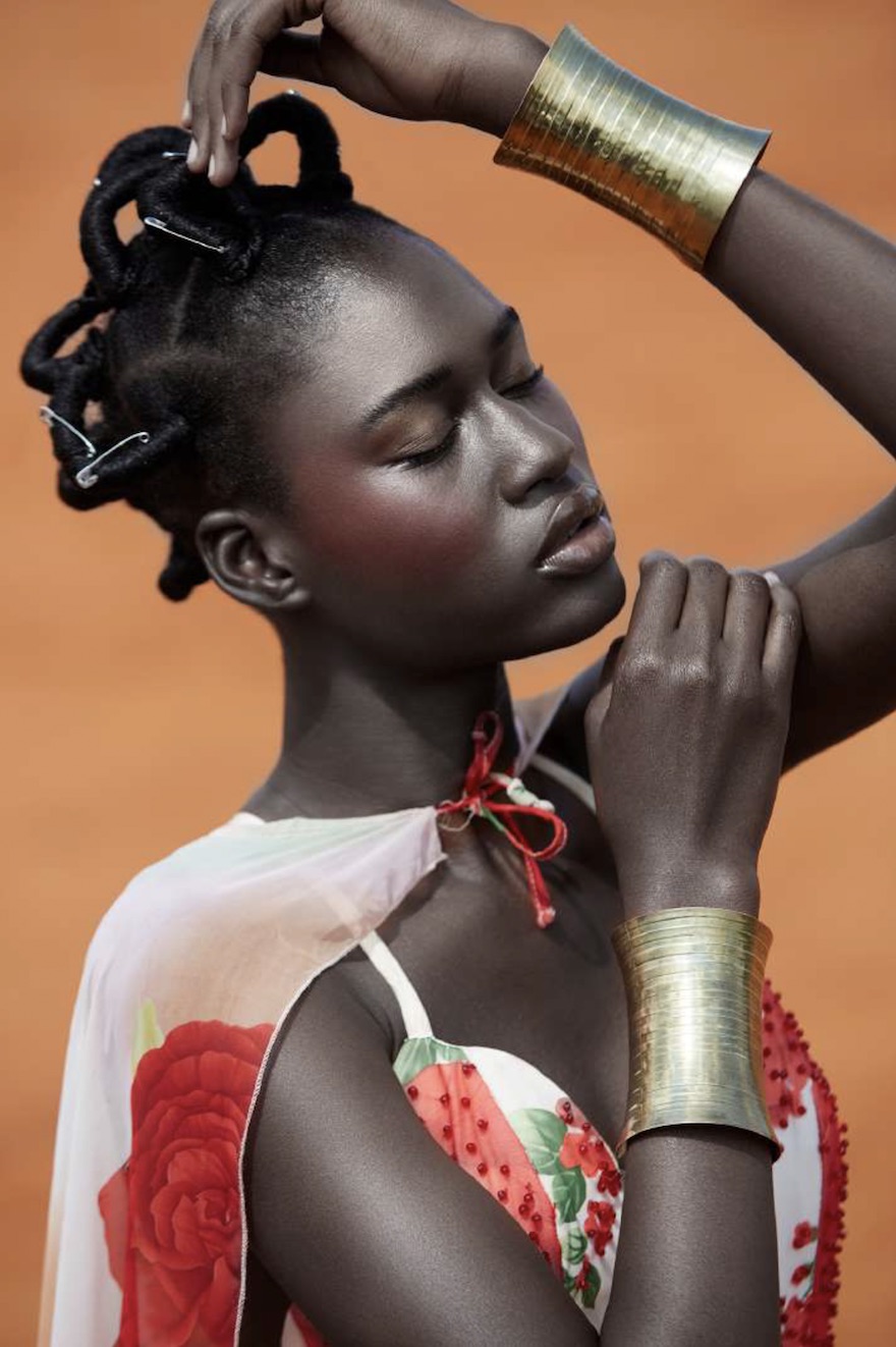 Style and substance | Design Indaba