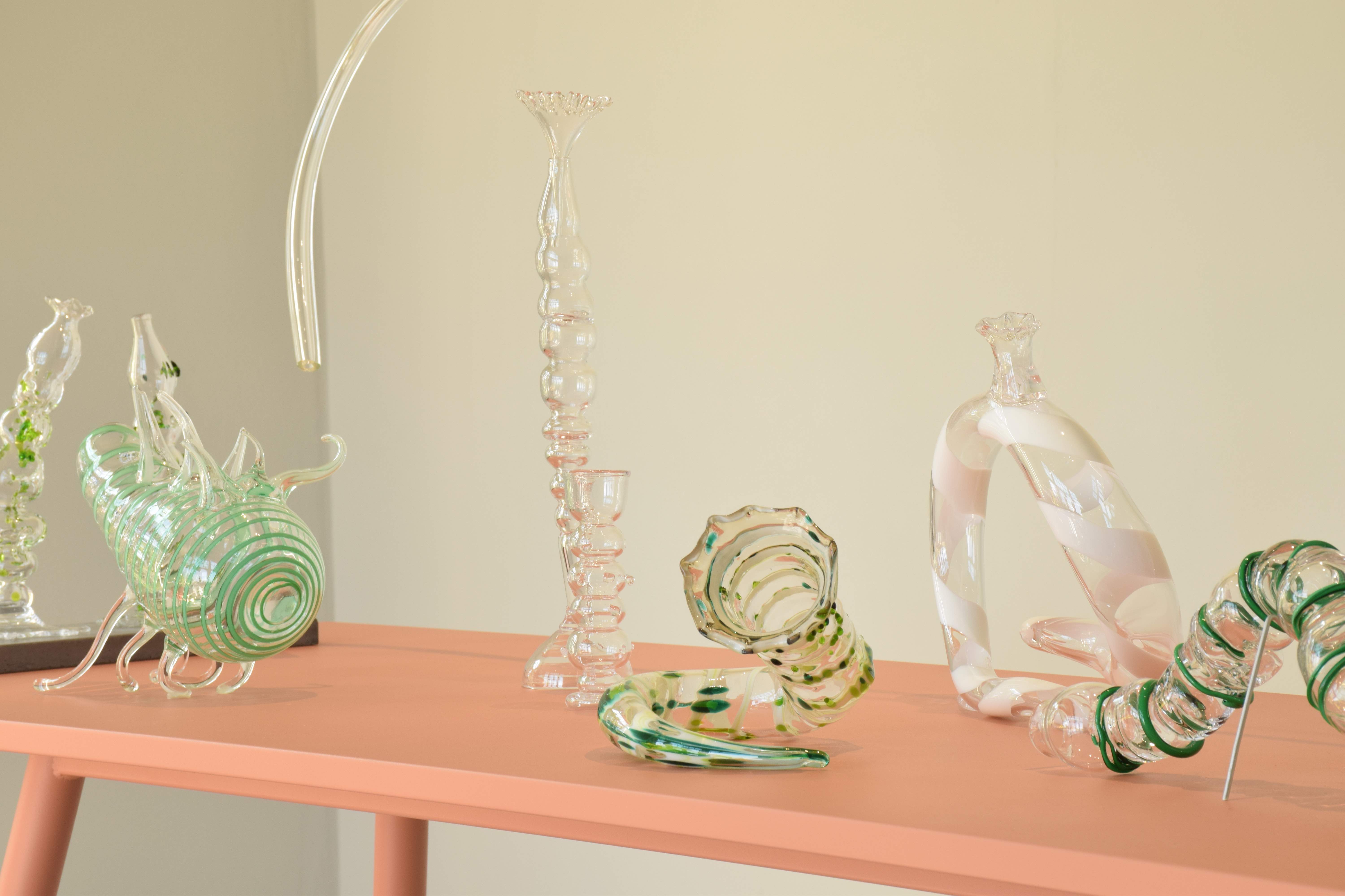 Metamorphosis | Design Indaba