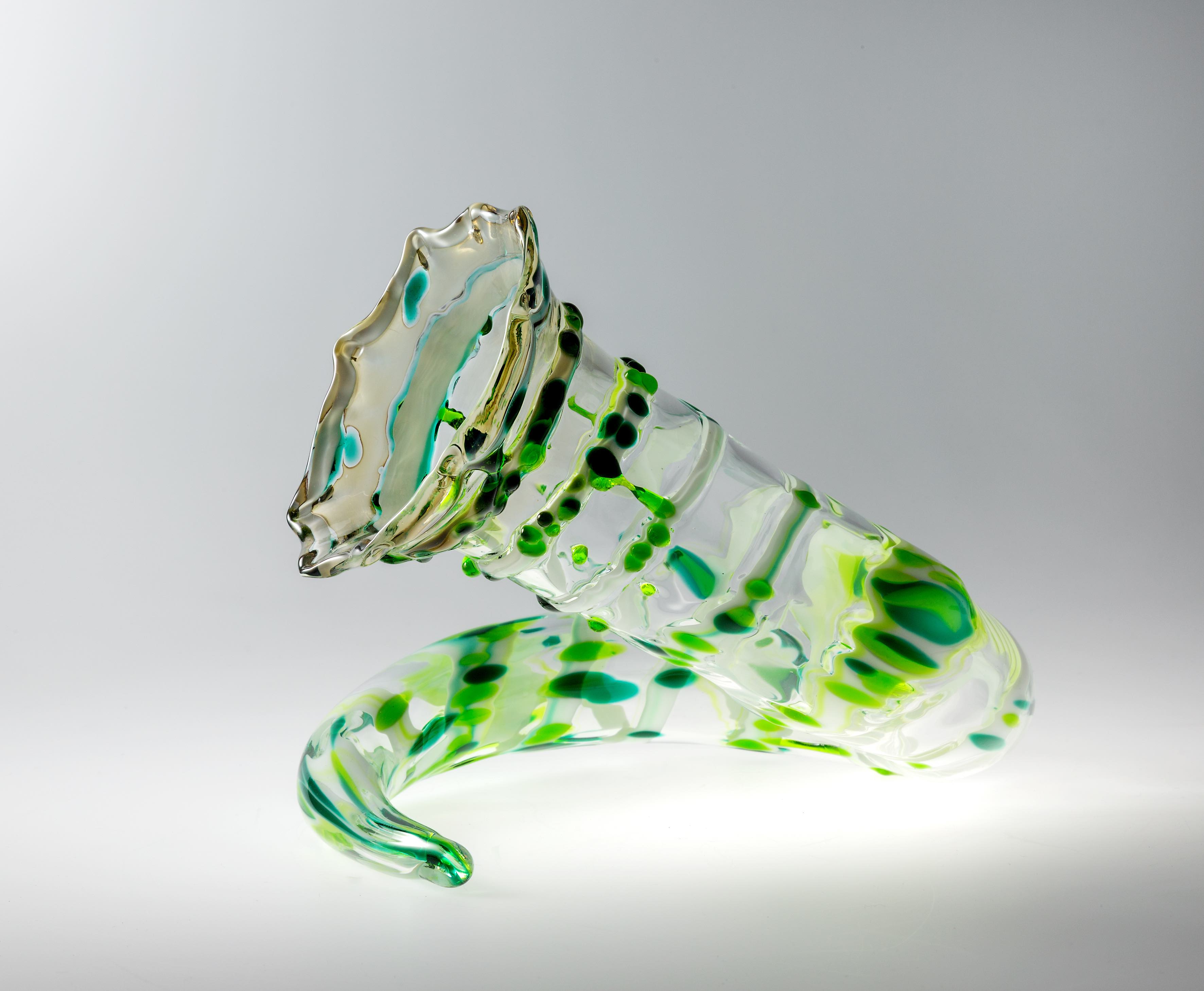 Metamorphosis | Design Indaba