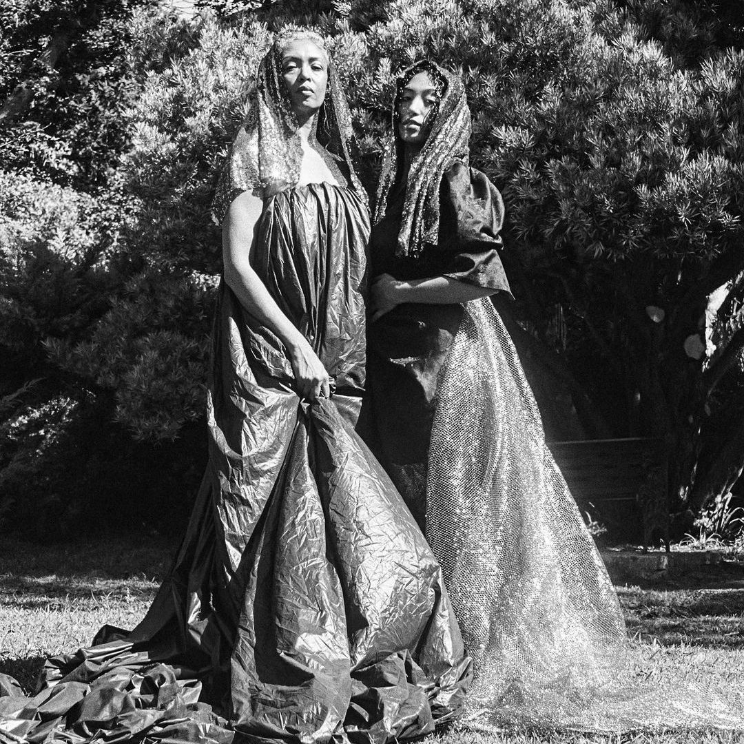 Hopeful romantic | Design Indaba