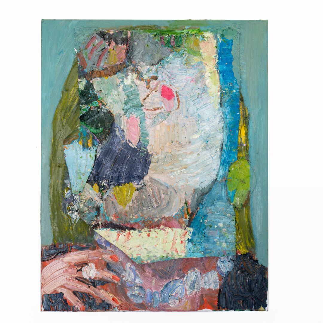 Pretty ugly | Design Indaba