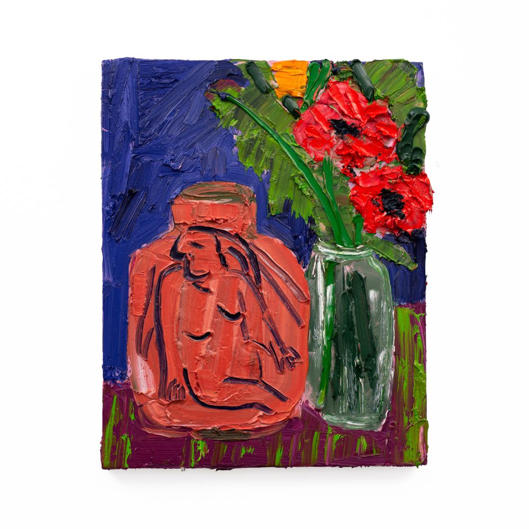 Pretty ugly | Design Indaba