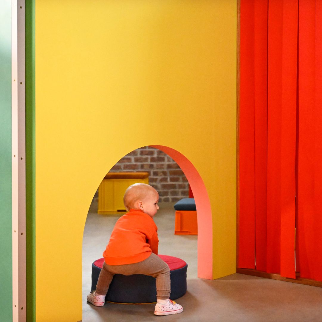 Hands-on | Design Indaba