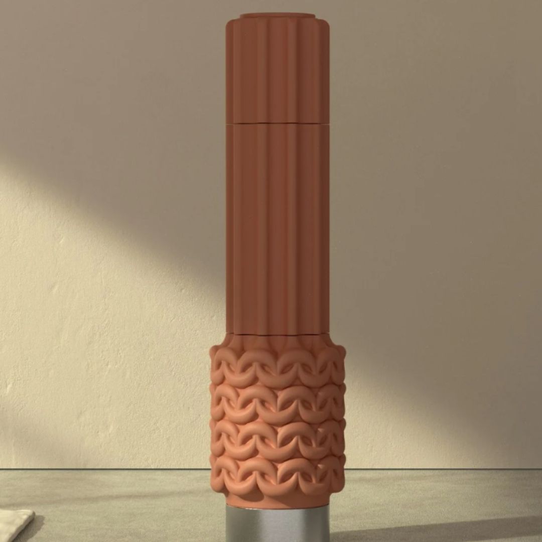 Cool ideas | Design Indaba