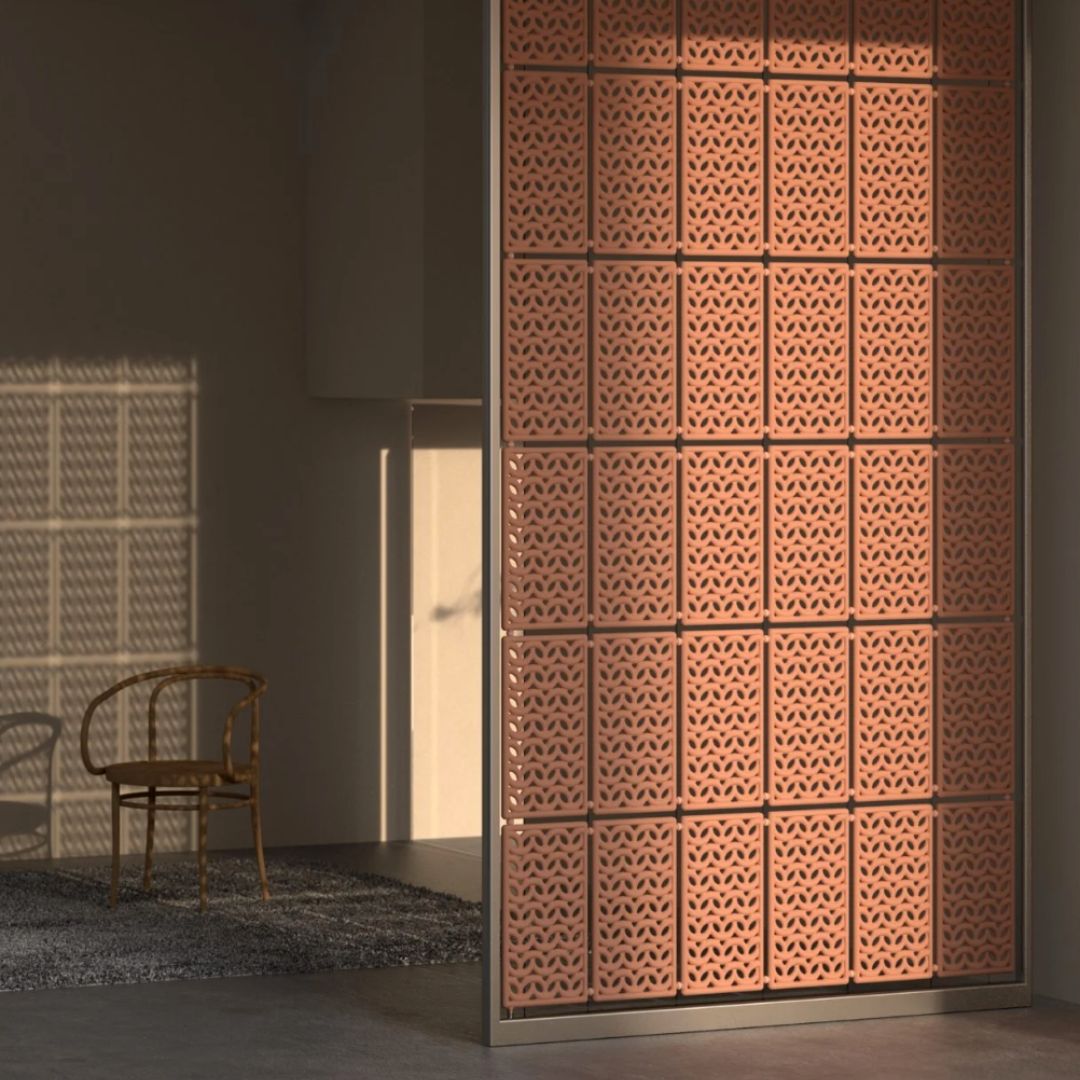 Cool ideas | Design Indaba
