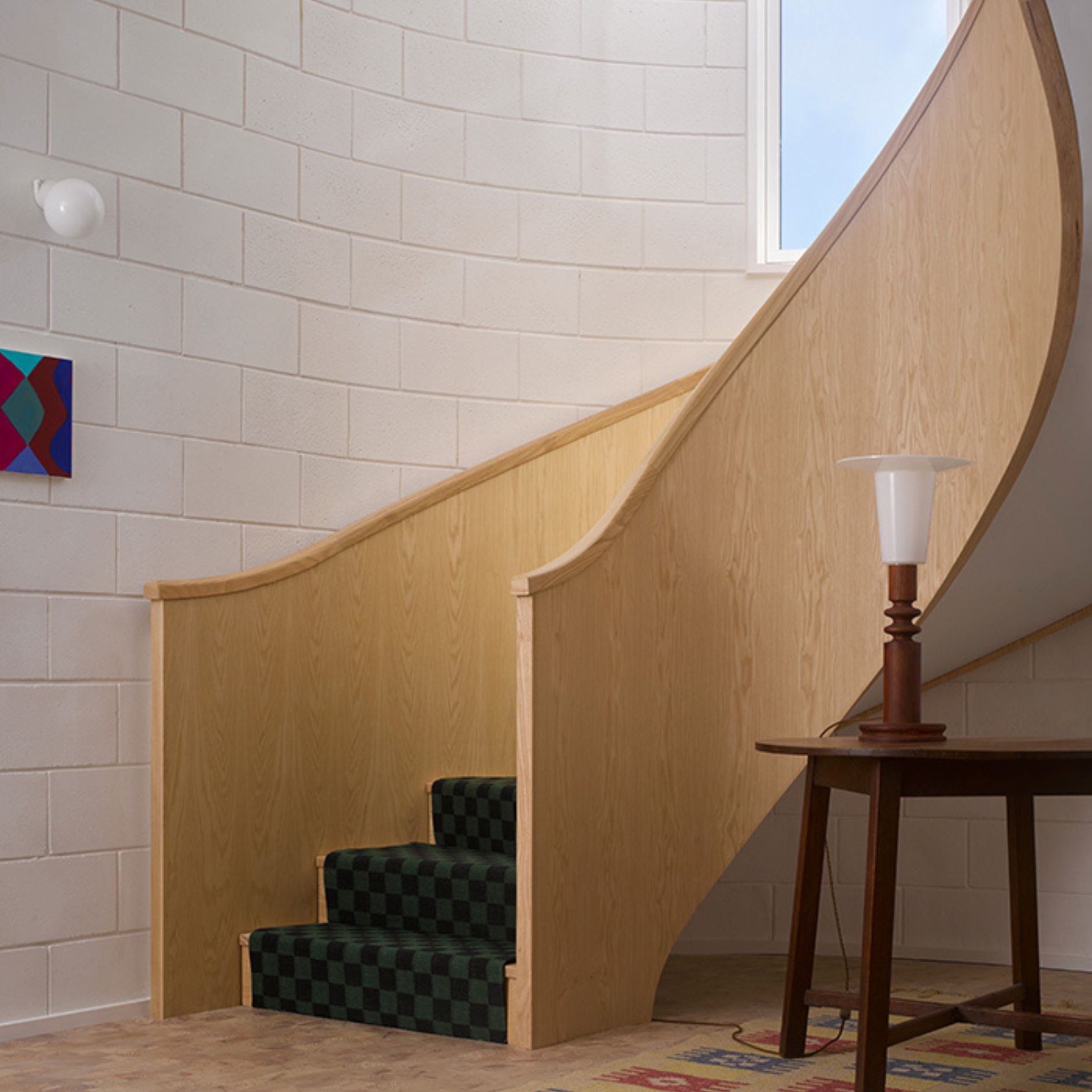 No place like home | Design Indaba