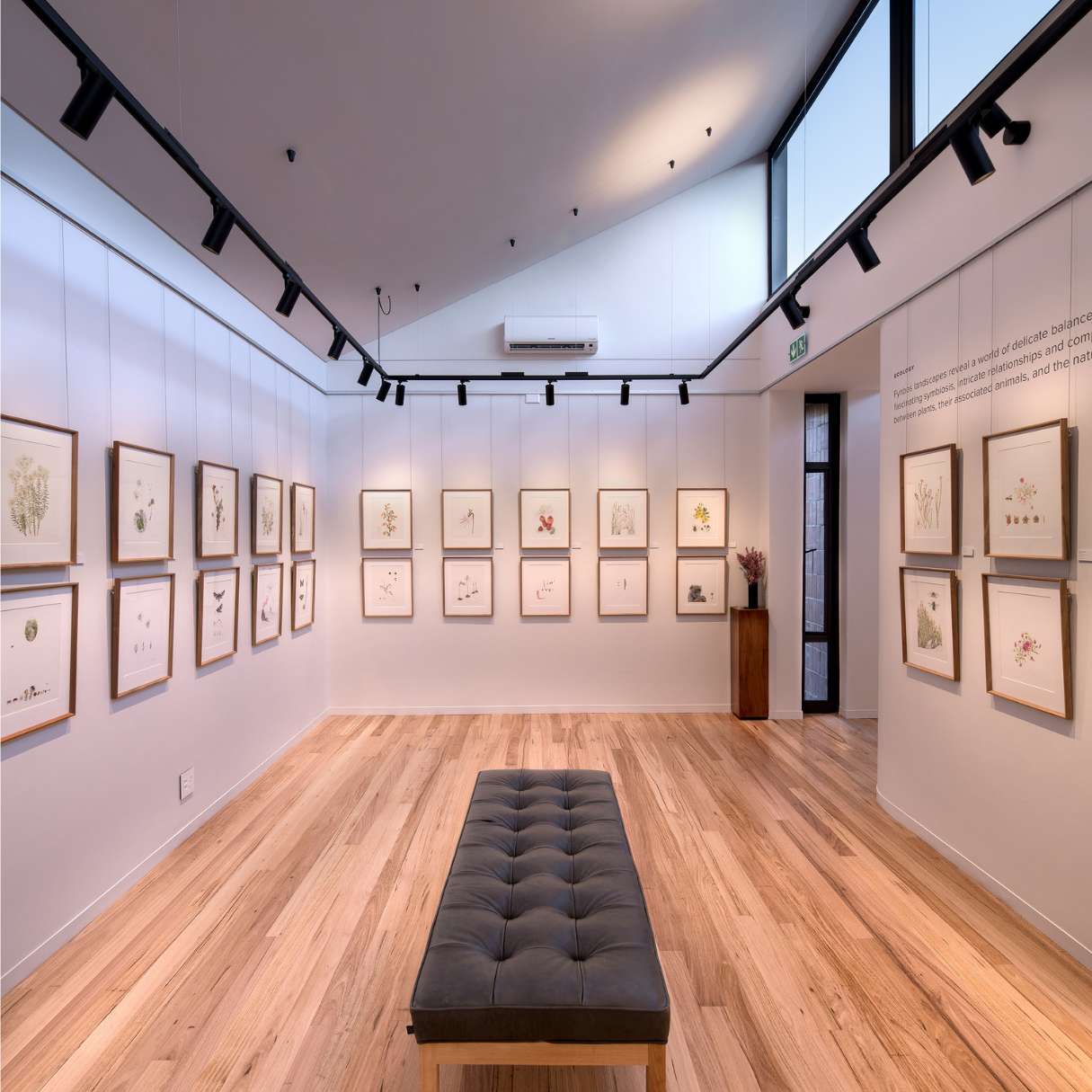 Blossoming creativity | Design Indaba