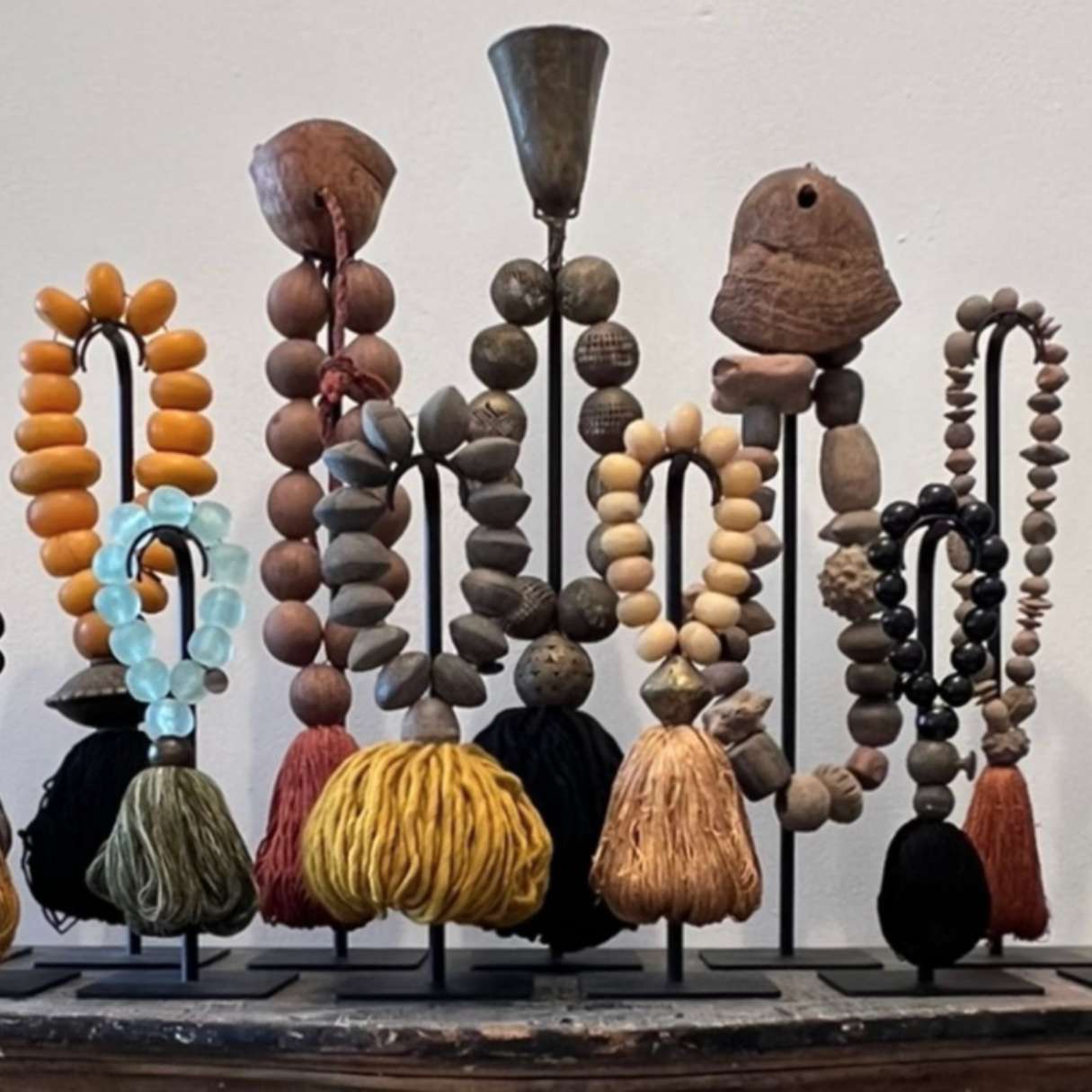 Objets d’art | Design Indaba