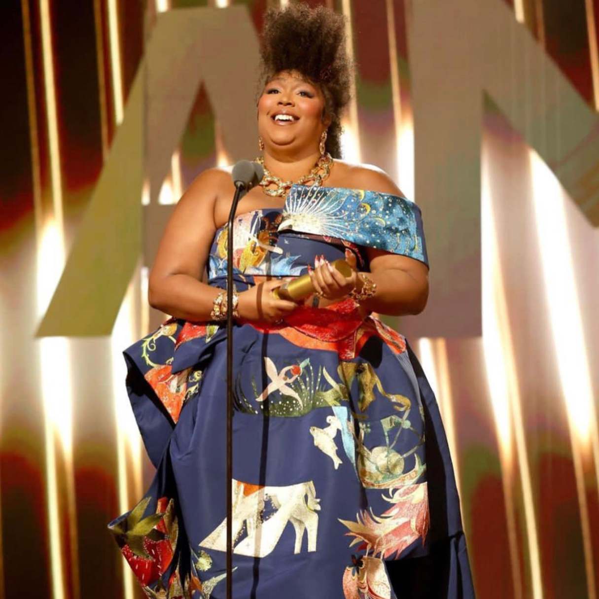 To the nines | Design Indaba