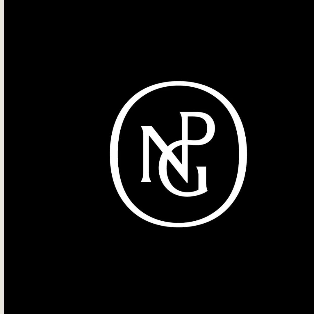 Fresh face | Design Indaba