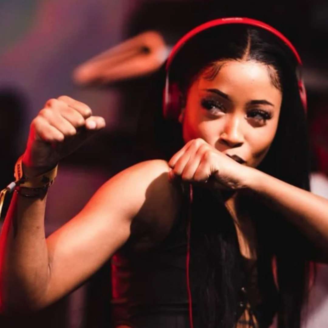 Women making waves | Design Indaba