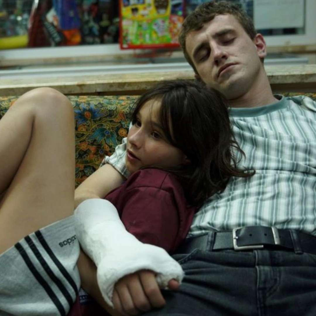 Women making waves | Design Indaba