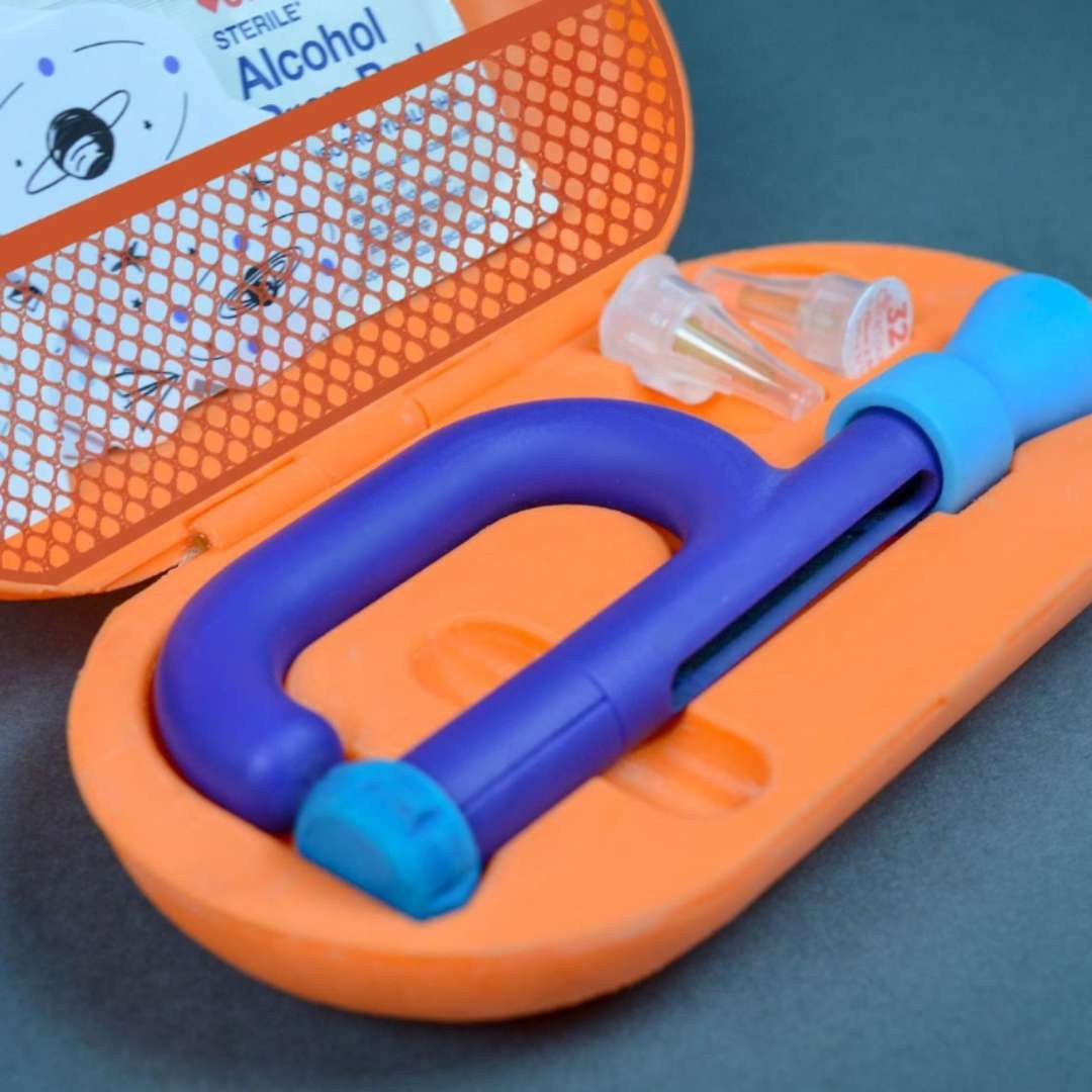 Women making waves | Design Indaba