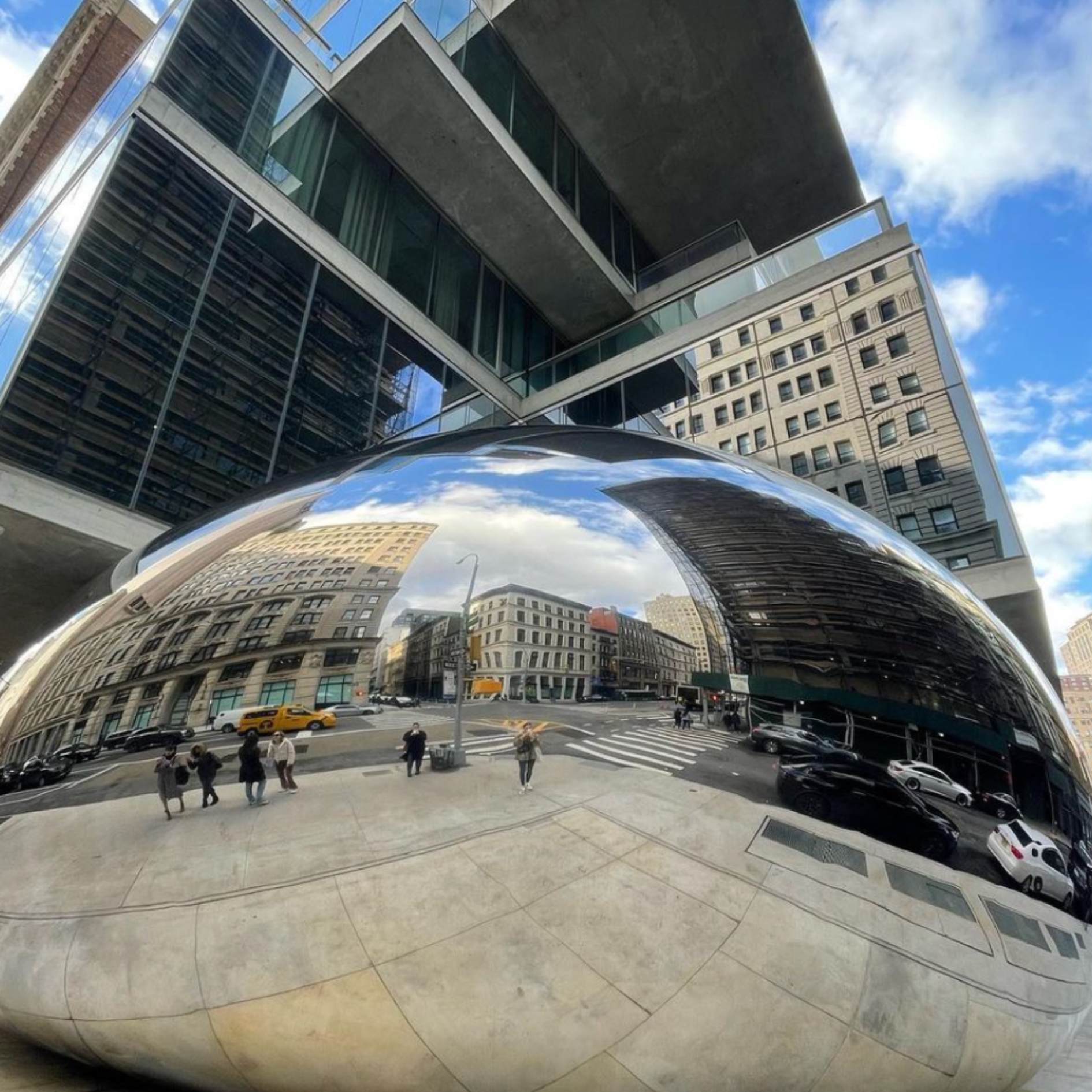 Full of beans | Design Indaba