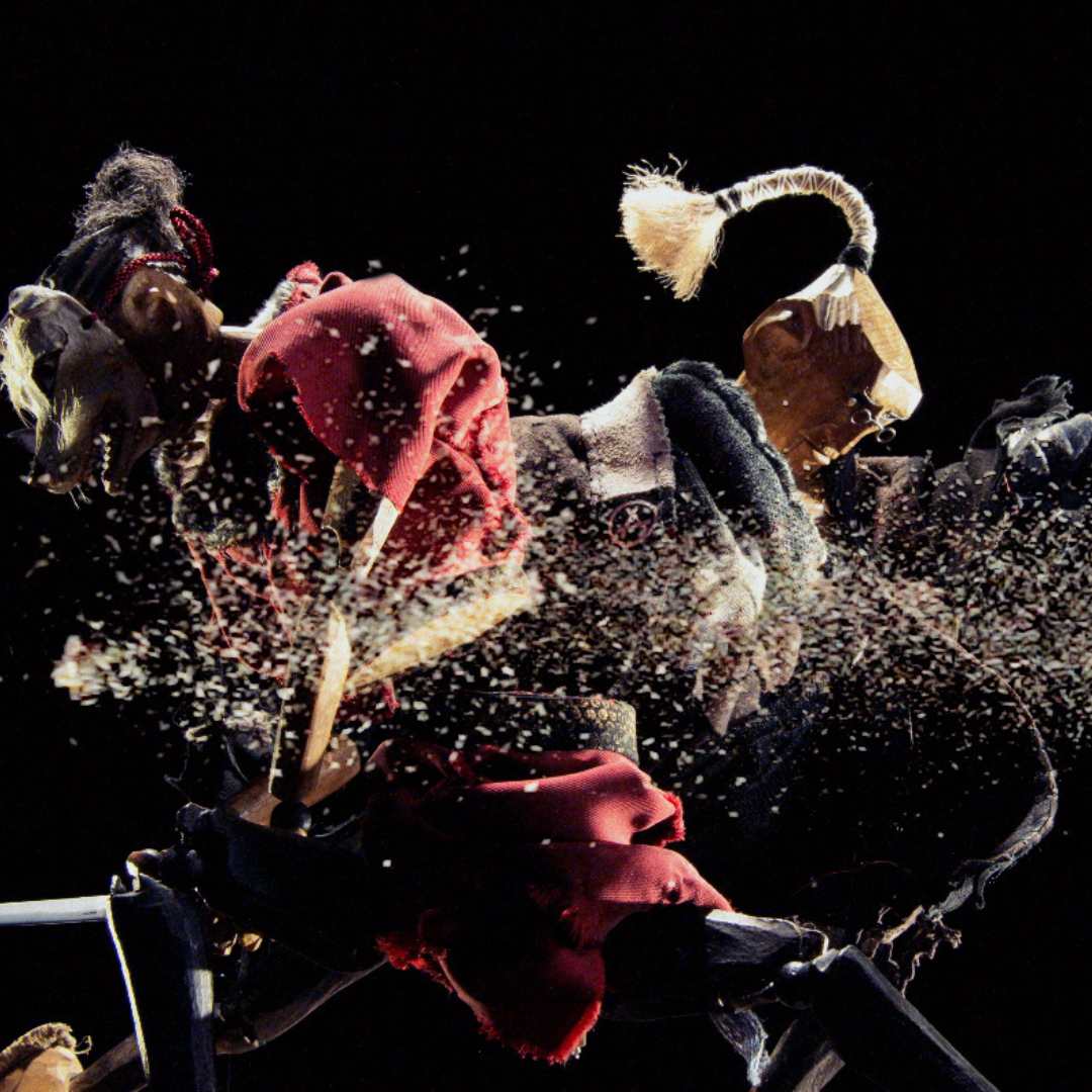 Japanimation | Design Indaba