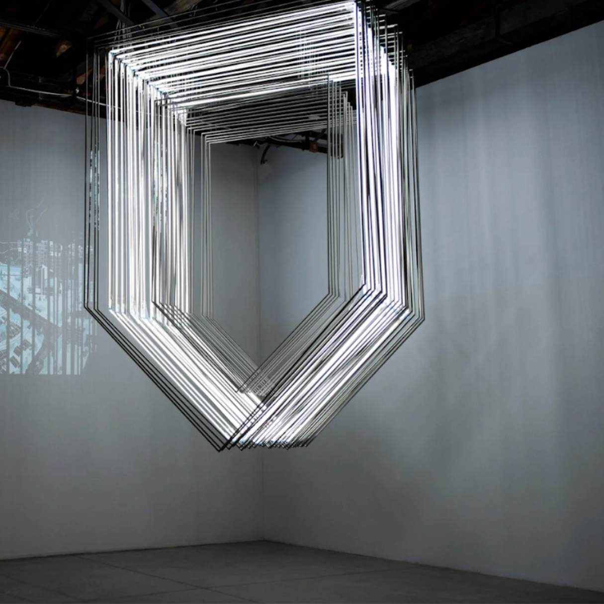 Architects in Venice | Design Indaba