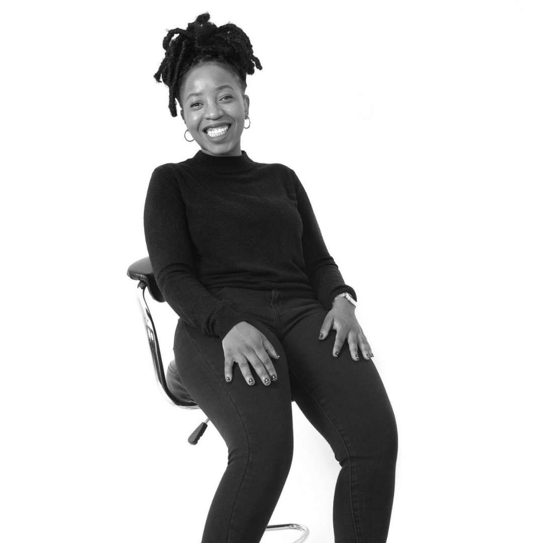Hands on | Design Indaba