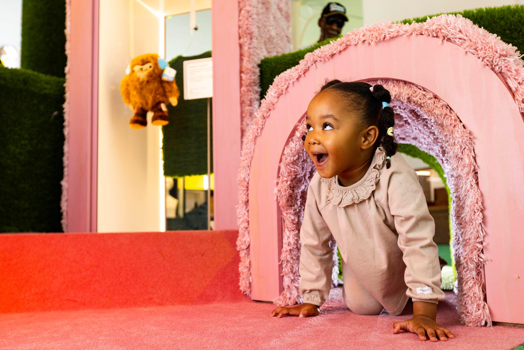 Child’s play | Design Indaba