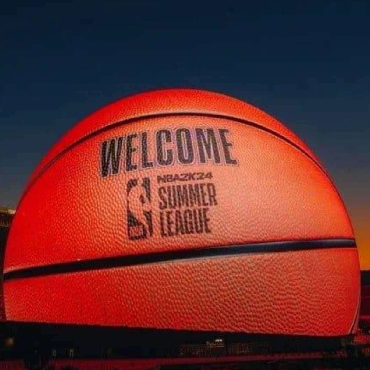 In the round | Design Indaba