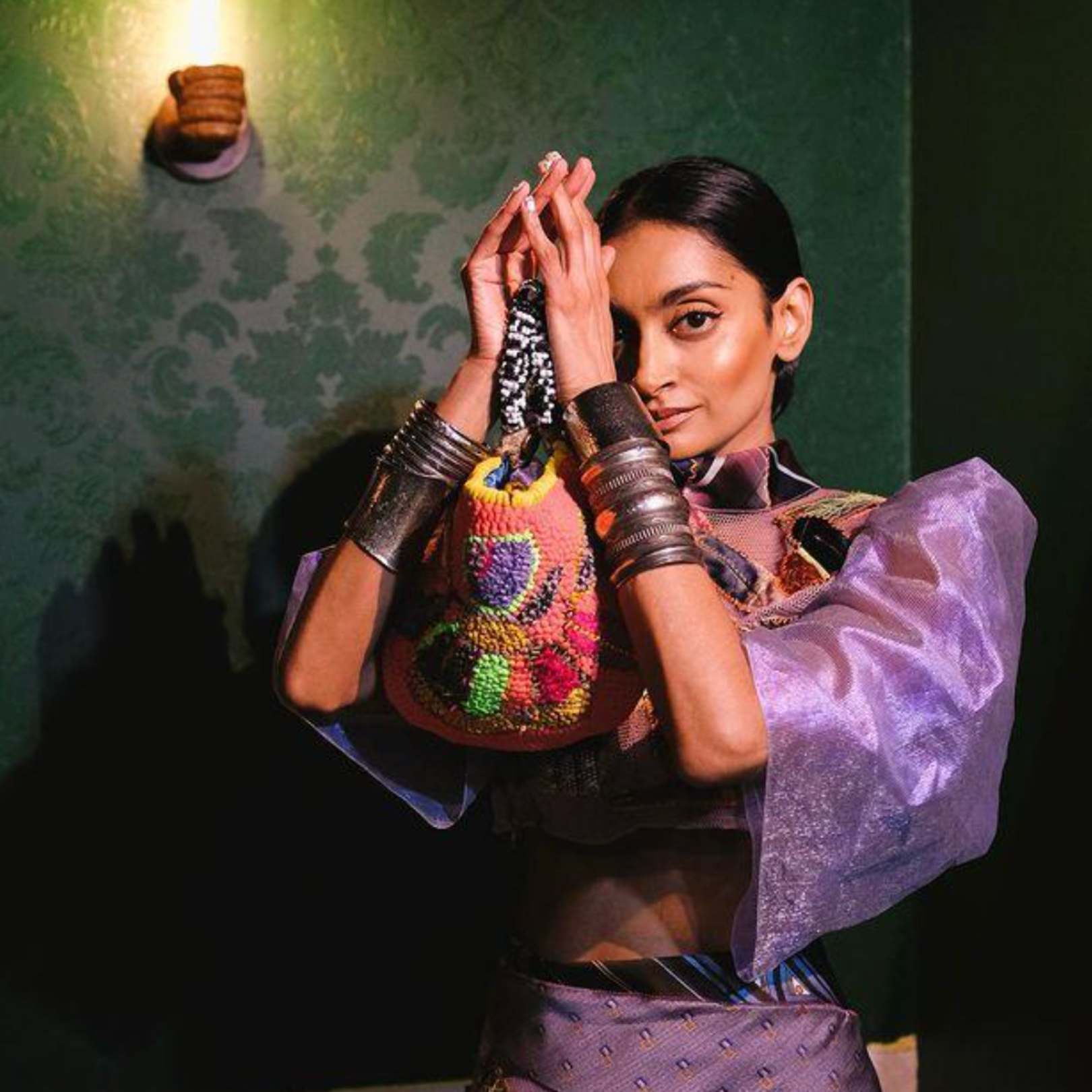 Metamorphosis | Design Indaba