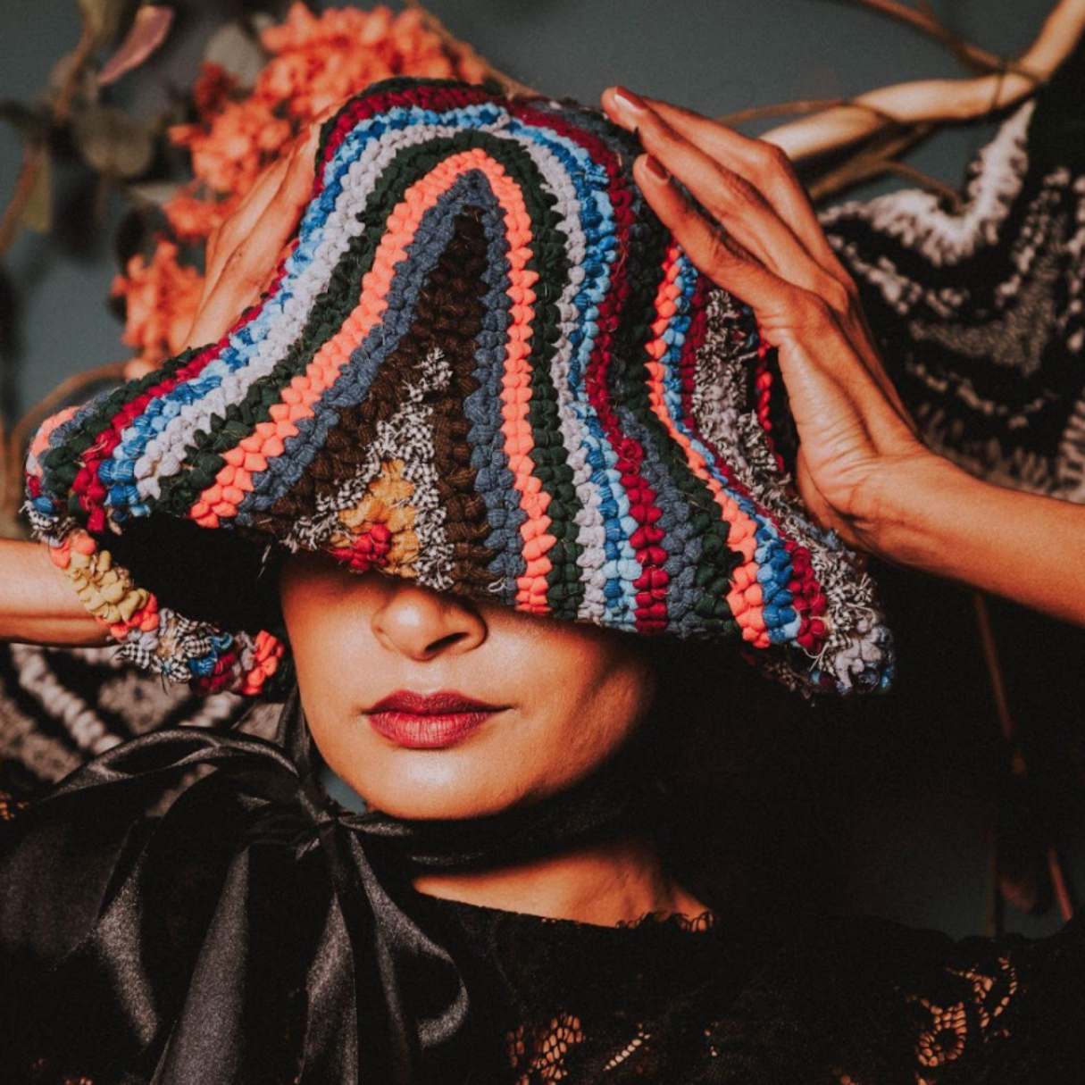 Metamorphosis | Design Indaba