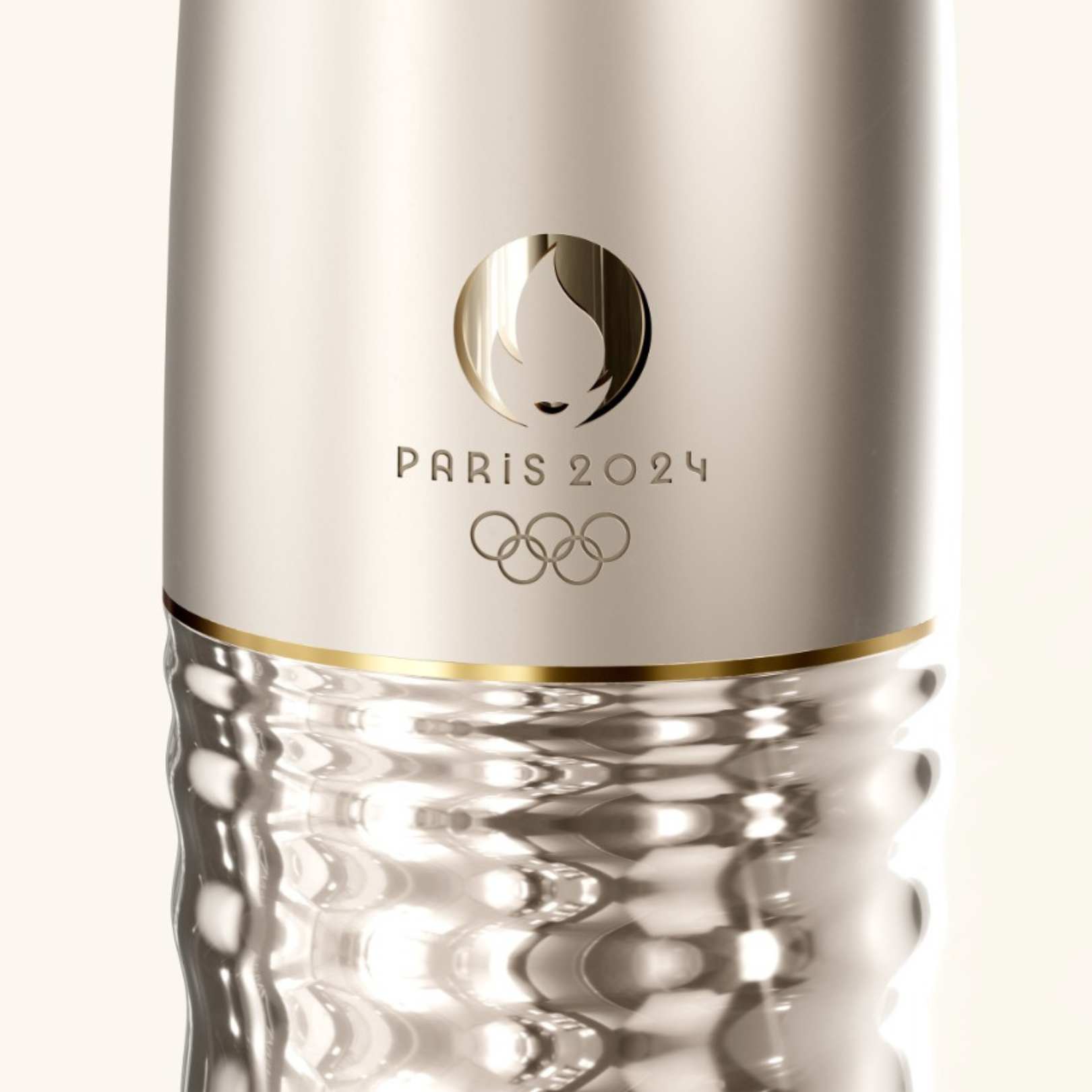 Guiding light | Design Indaba